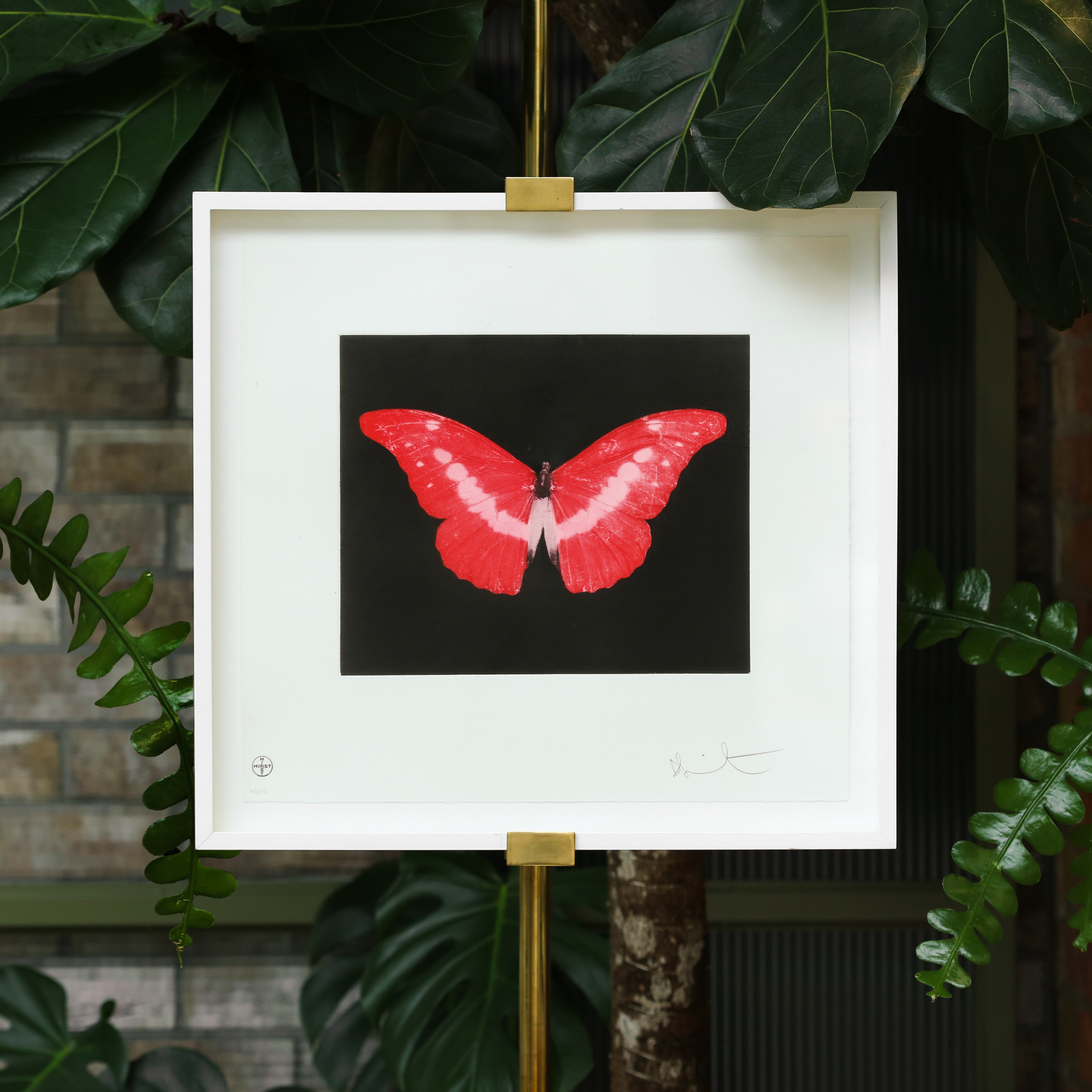 Home Page | Chiswick Auctions