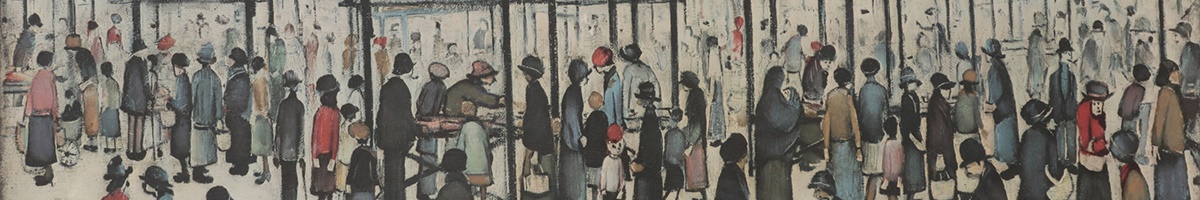 Prints Multiples Guide