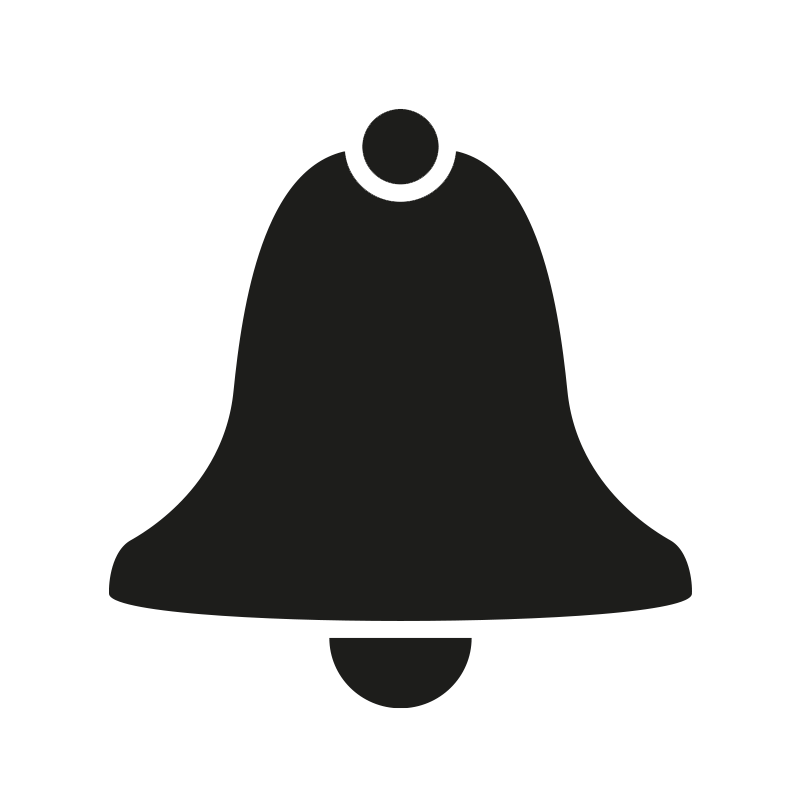 Buying | Chiswick Auctions