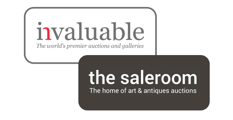 Buying | Chiswick Auctions