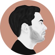 Rare Books & Works on Paper | Chiswick Auctions