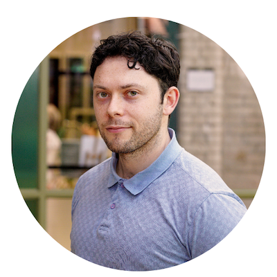 Rhydian Williams - Specialist Books and Works on Paper