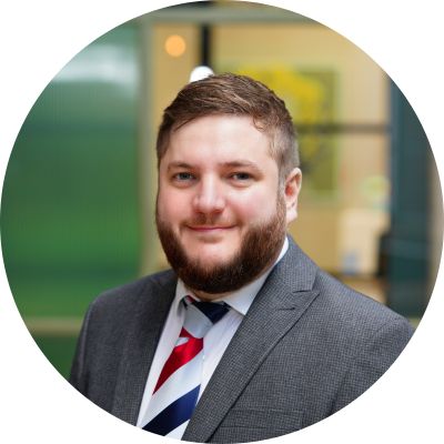 Interiors, Homes & Antiques | Chiswick Auctions