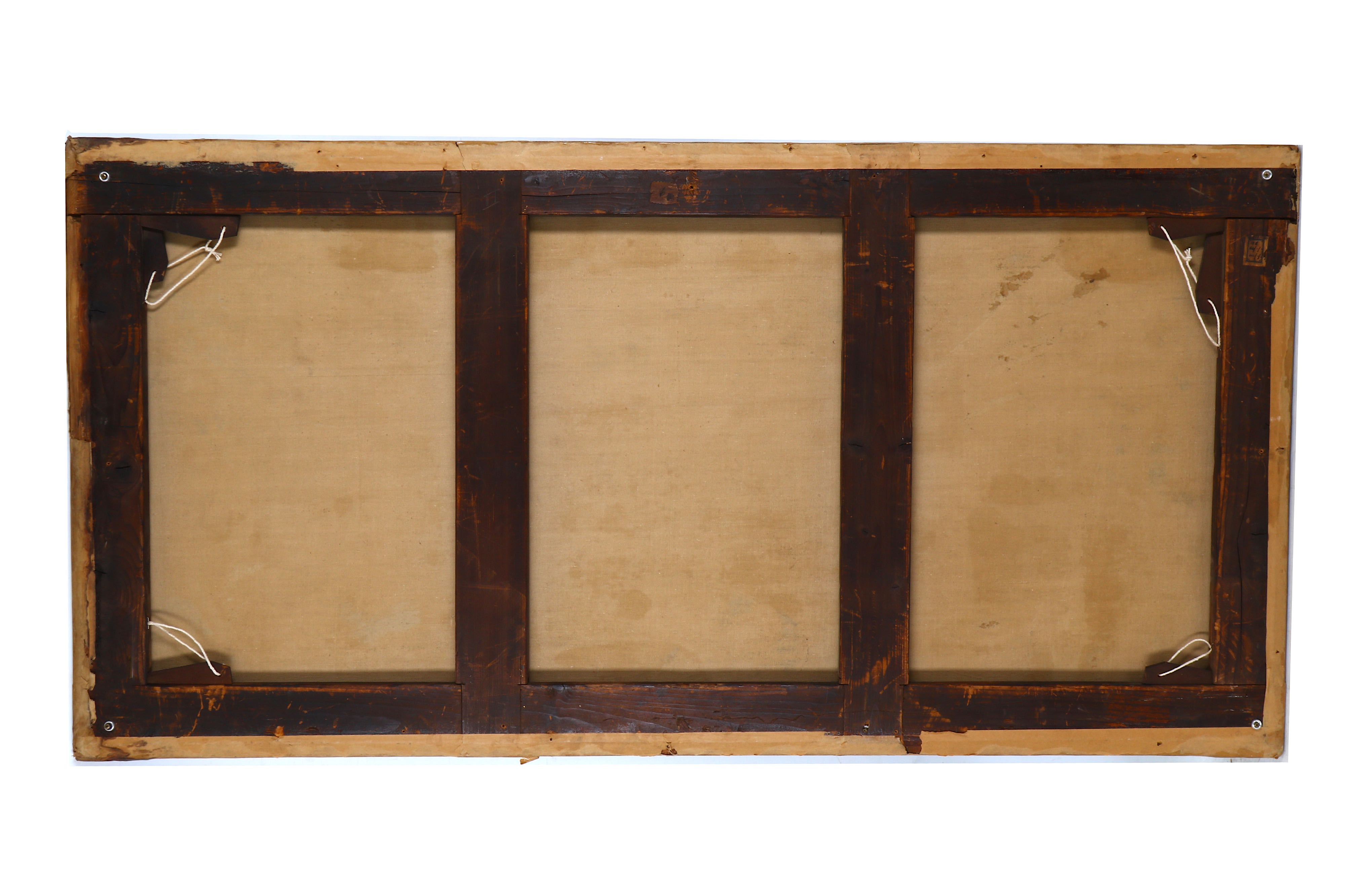 Lot 62 - ATTRIBUTED TO ROBERT DODD (1748-1815 LONDON)