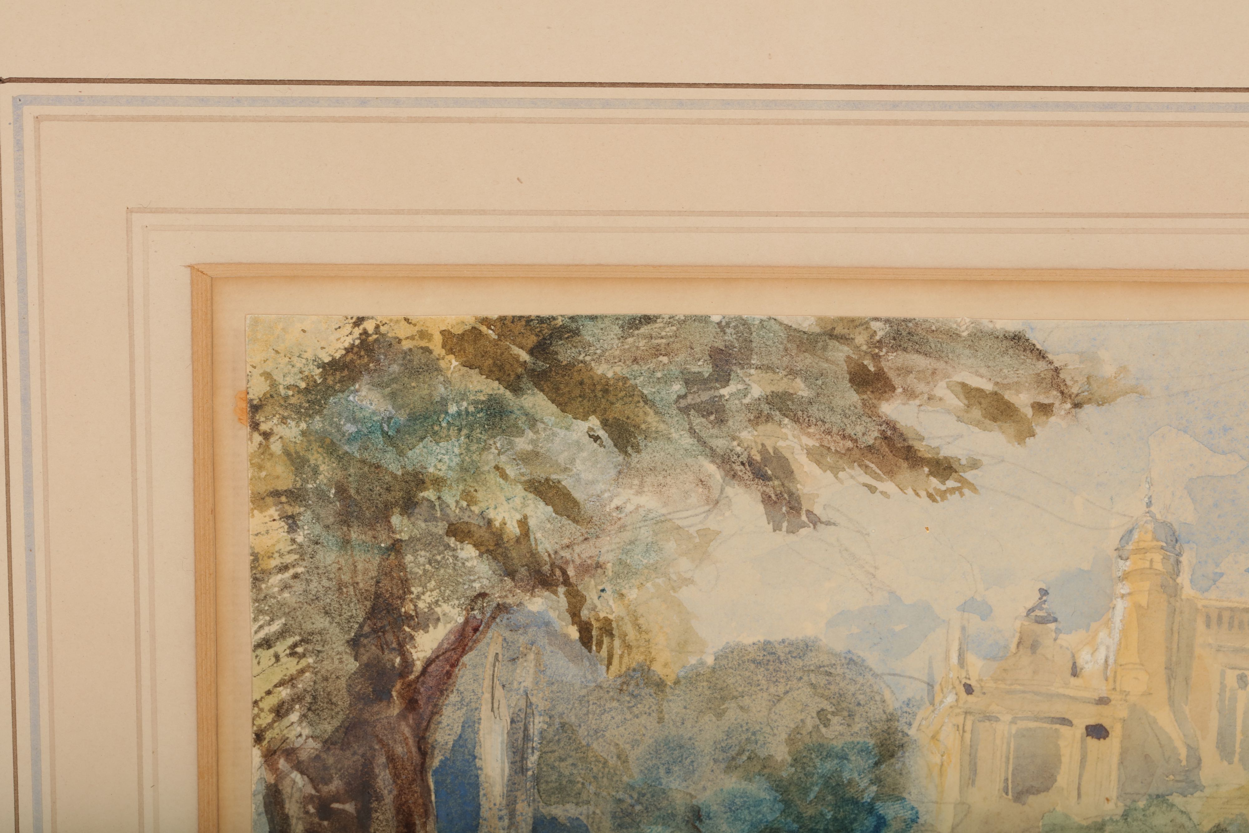 Lot 87 - JOHN ABSOLON (BRITISH 1815–1895) Shakespeare