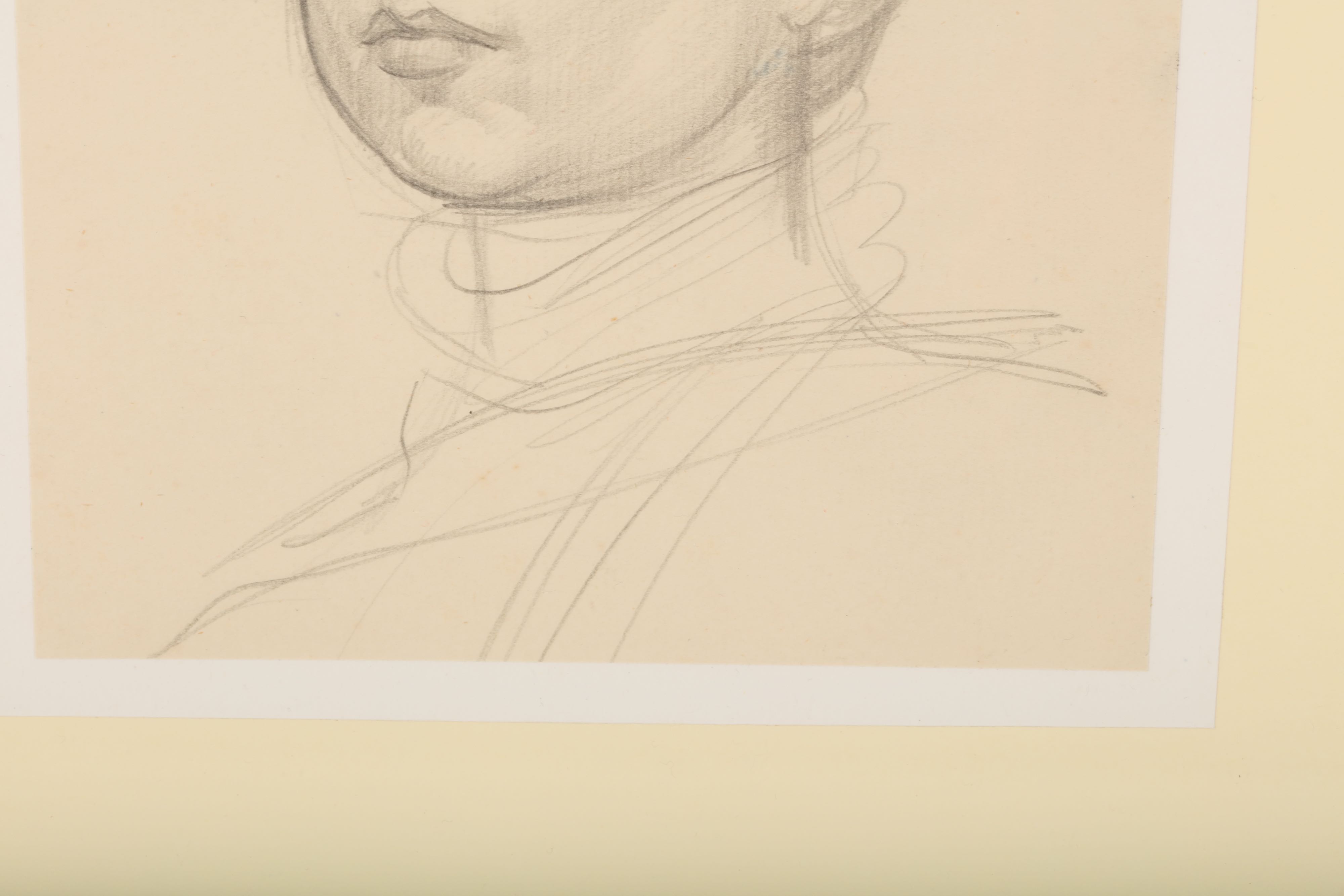 Lot 159 - JAMES ARDERN GRANT (BRITISH 1887-1973)