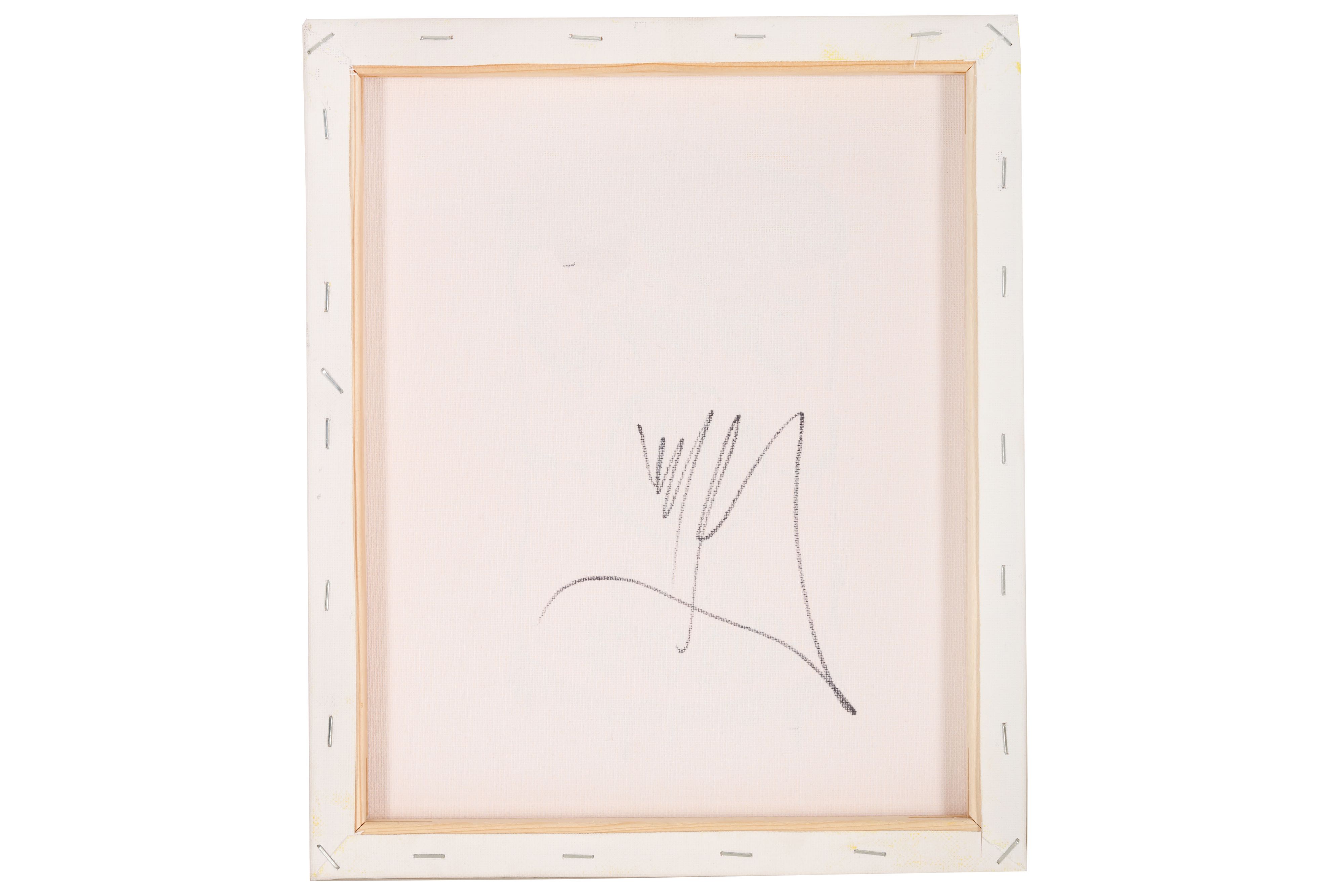 Lot 85 - RYCA aka Ryan Callanan (British, b.1981)