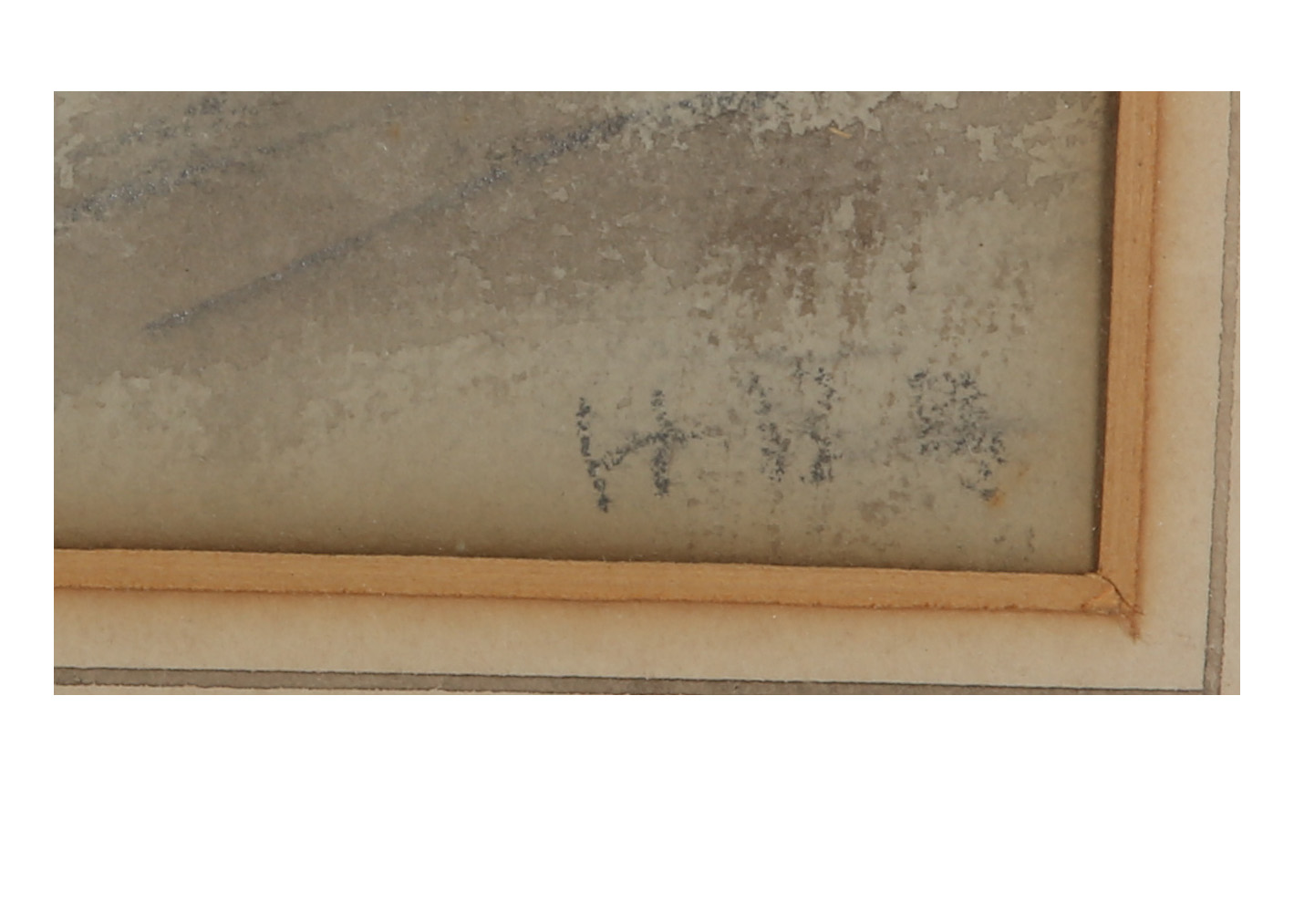 Lot 181 - HERCULES BRABAZON BRABAZON (BRITISH