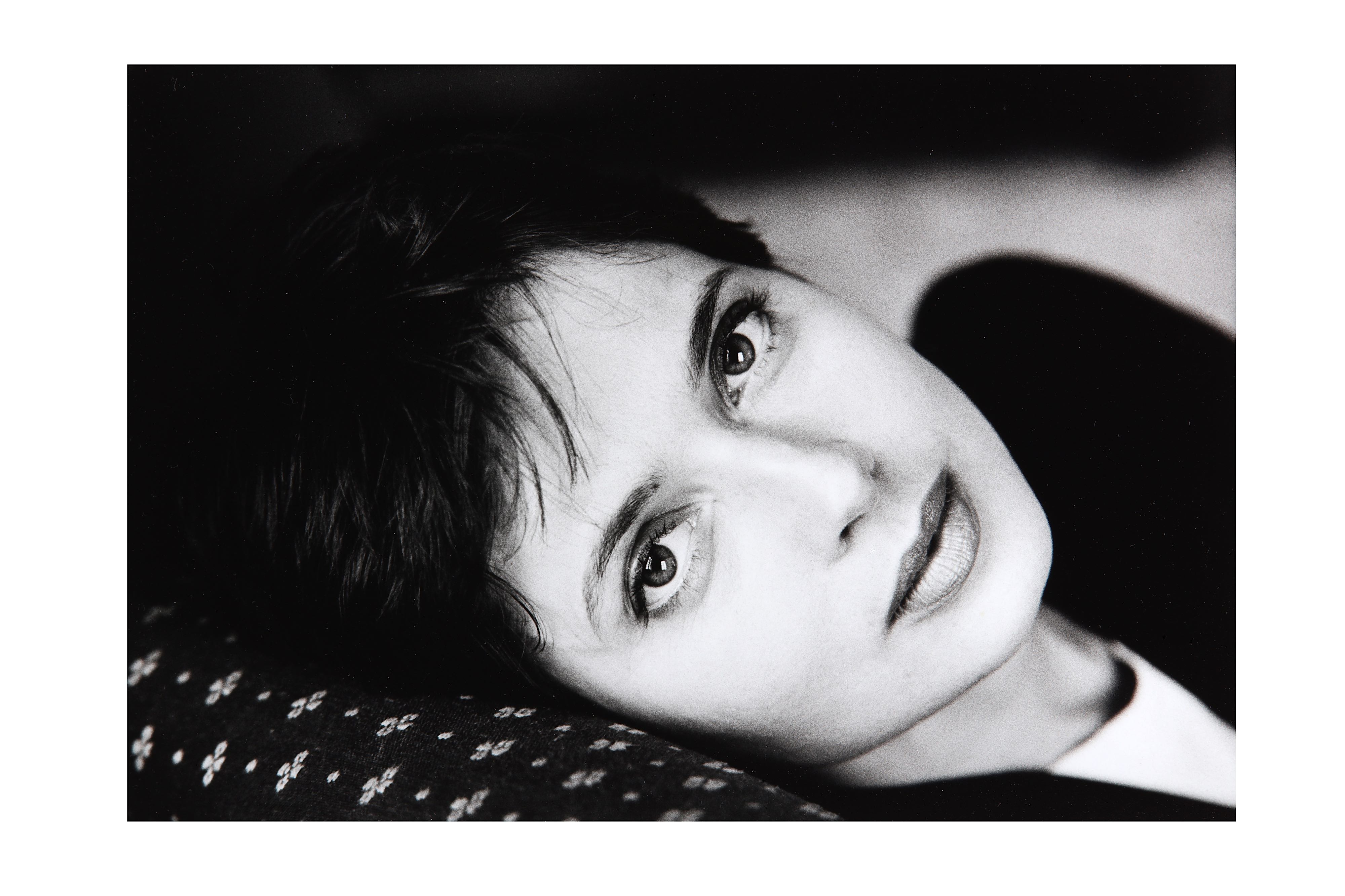 Lot 250 - Jane Bown (1925-2014)