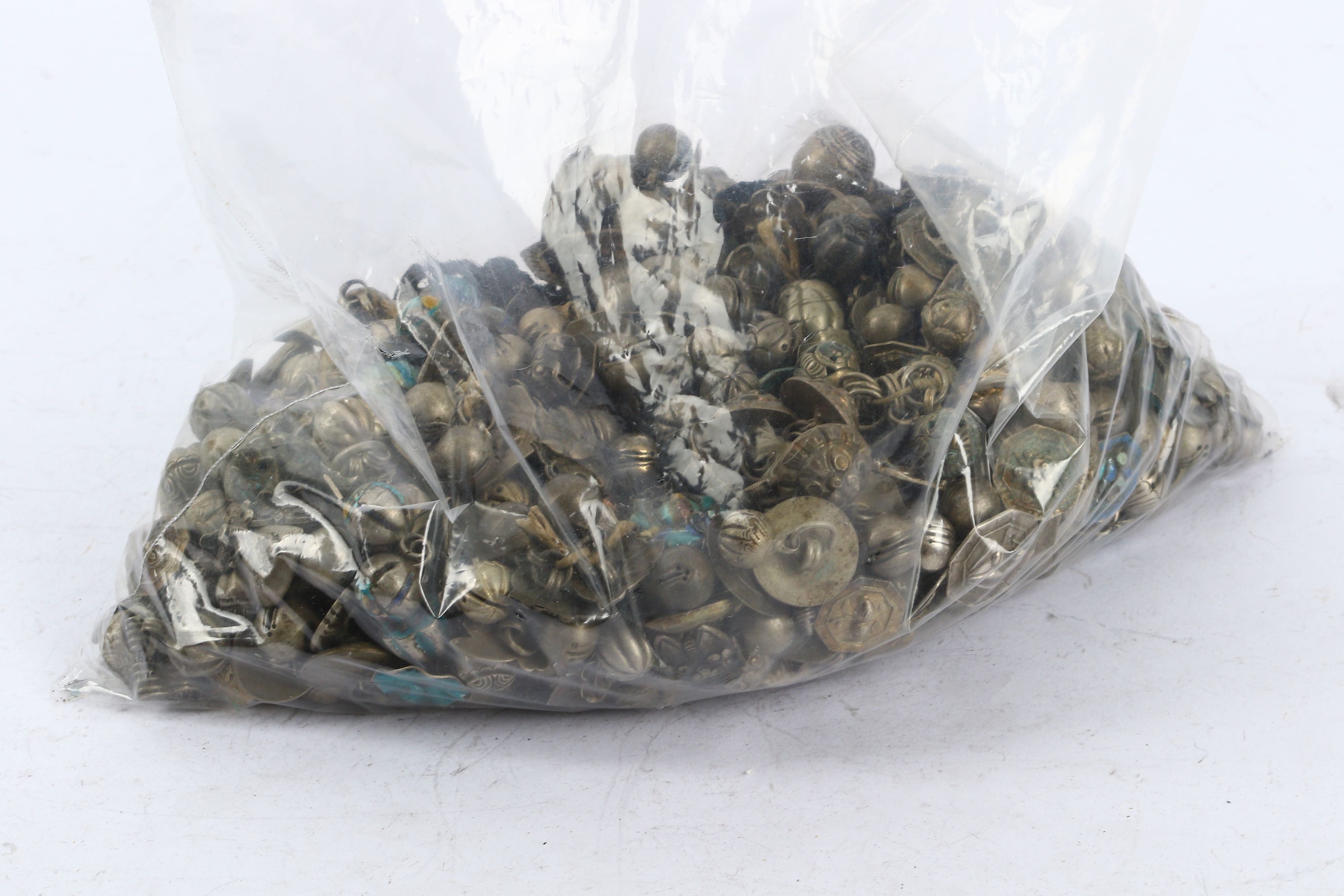Lot 652 - An extensive and hugely varied collection of