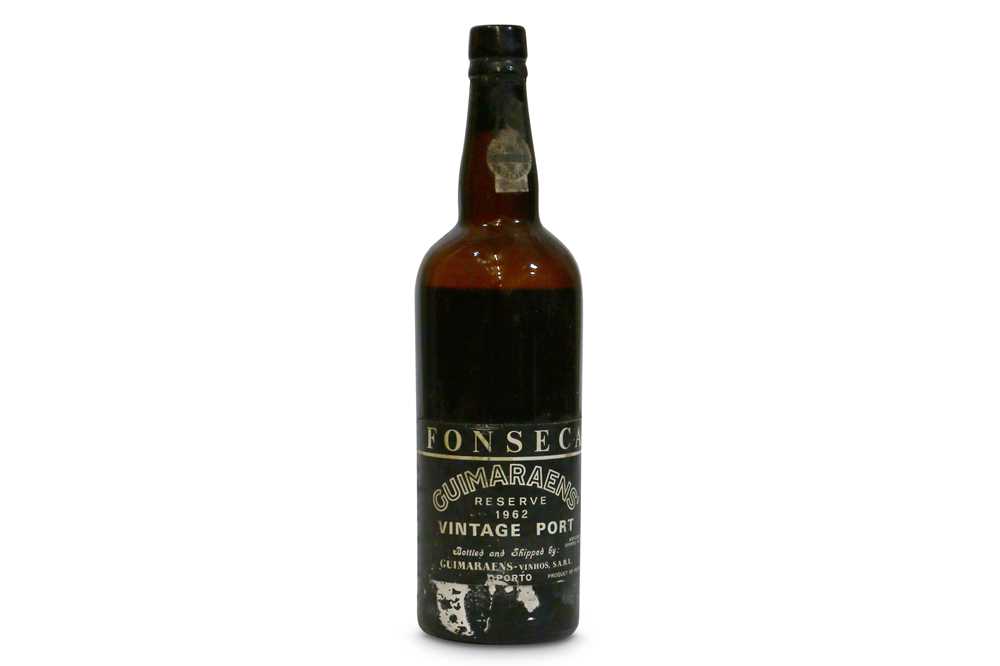 Lot 397 - Mixed Bottles of Port and Sherry