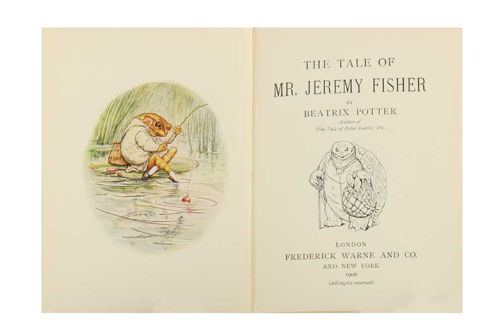 Lot 250 - Rieser (Dolf)