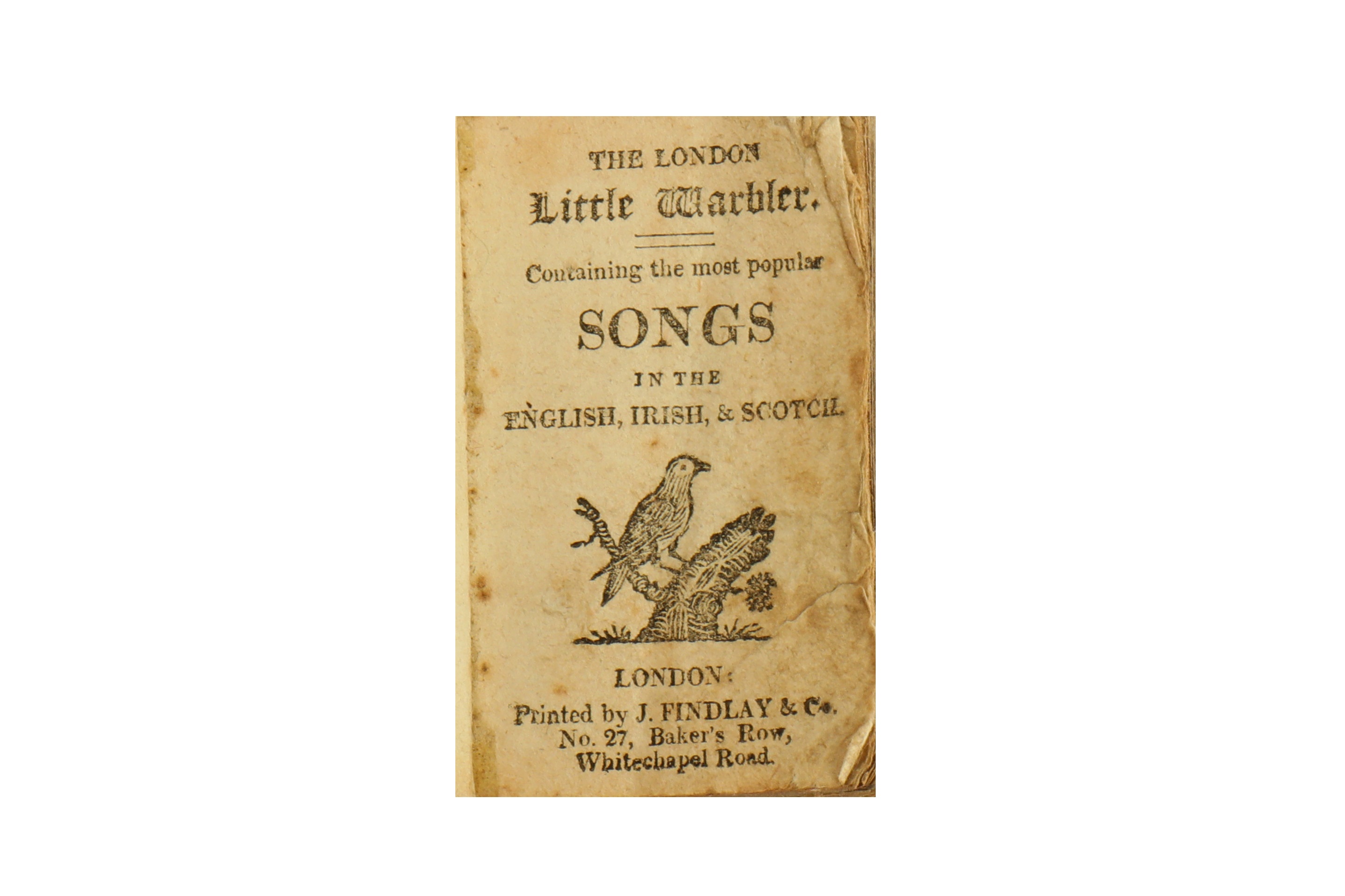 Lot 87 - Military Prints.- Bagetti (Giuseppe Pietro)