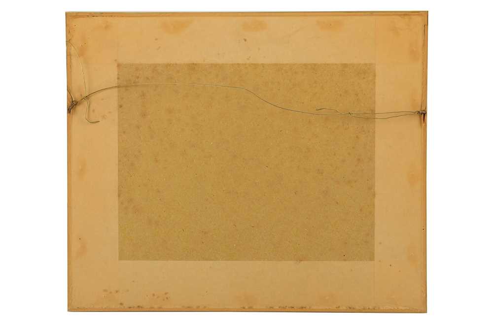 Lot 367 - CIRCLE OF ROBERT CLEVELEY (British