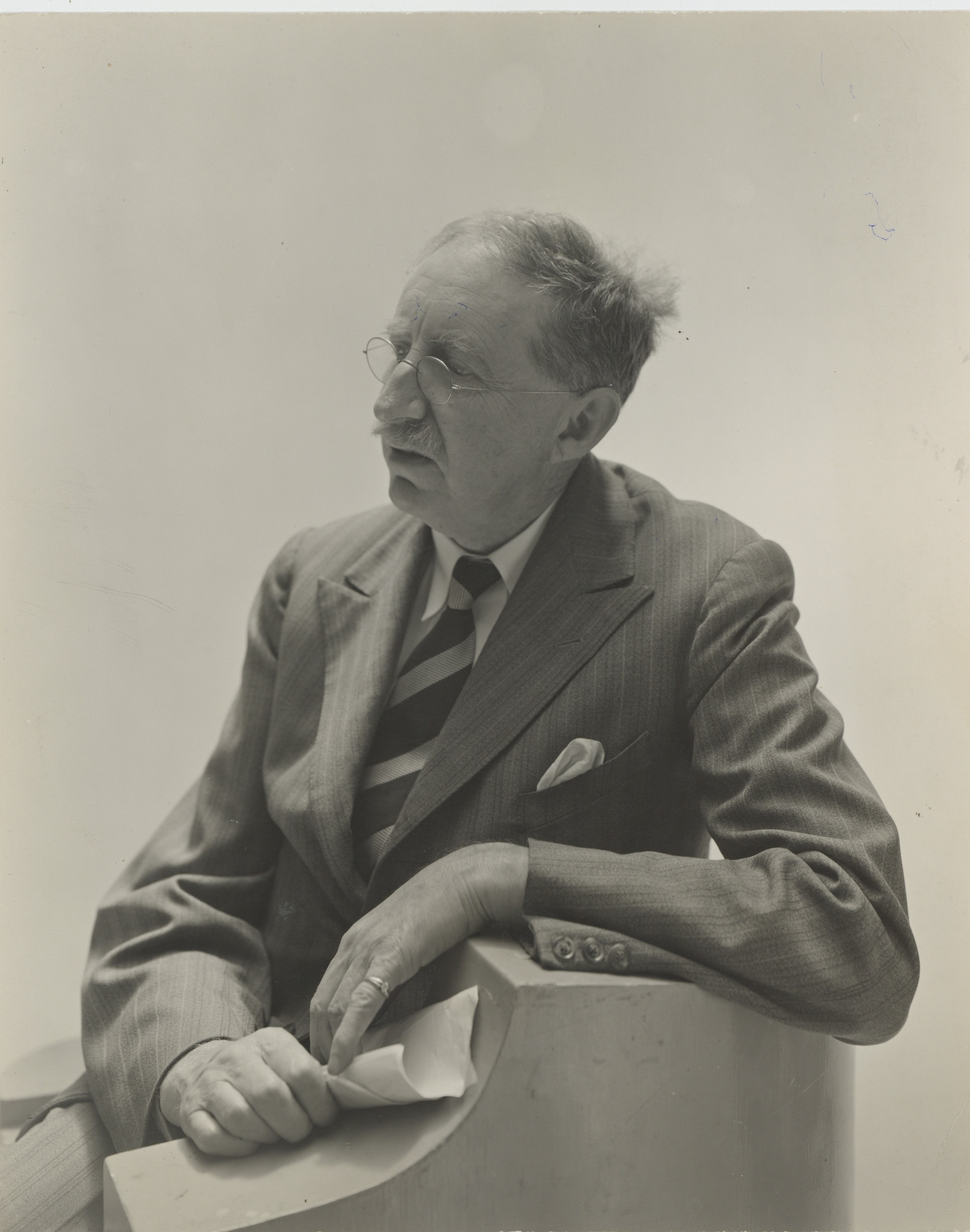 Lot 168 - Forster (Edward Morgan)