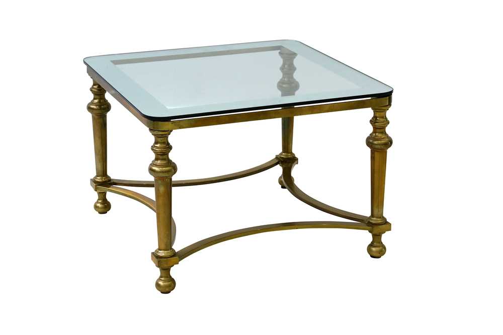 lot-459-a-mid-to-late-20th-century-coffee-table