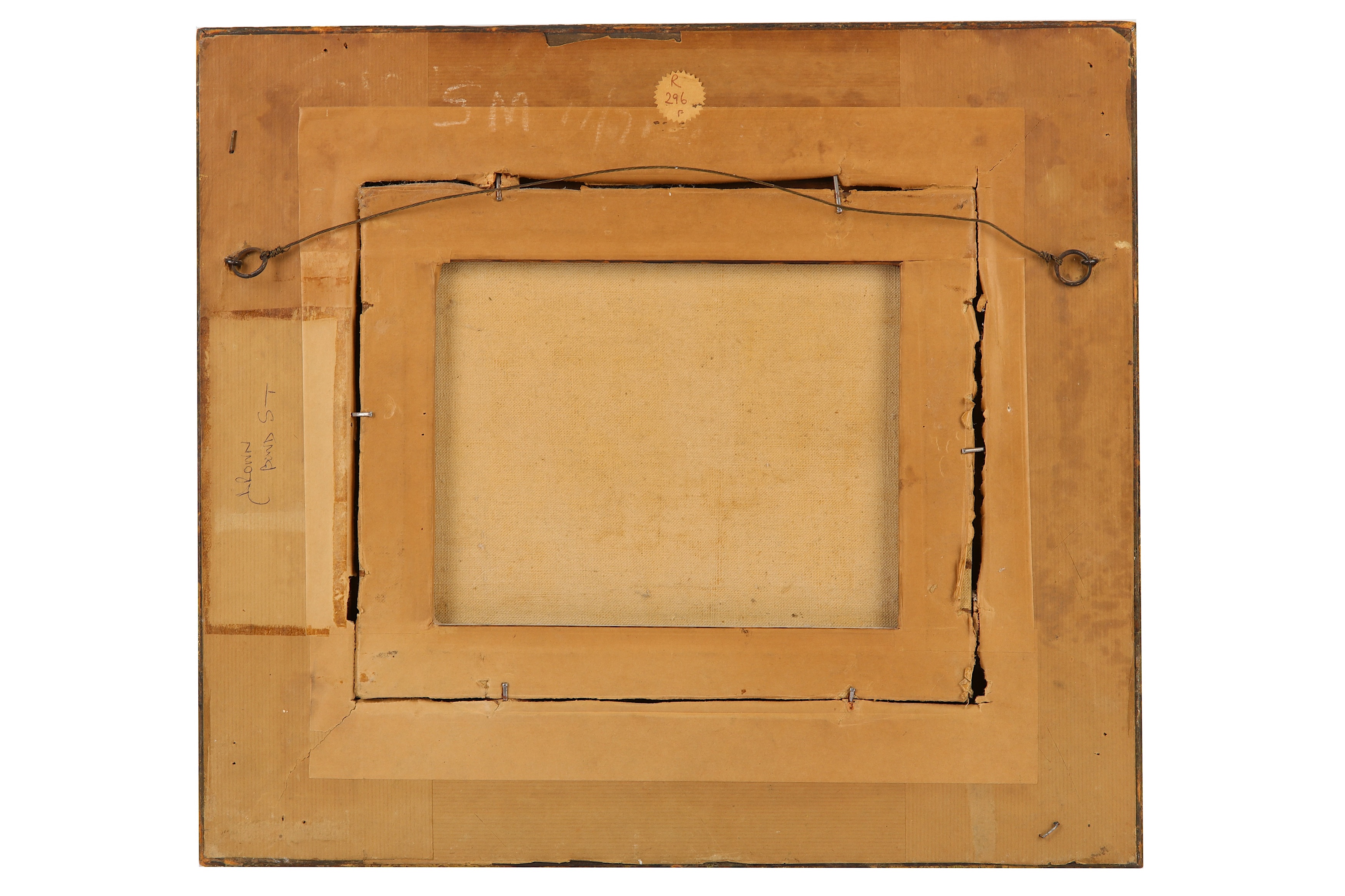 Lot 400 - CIRCLE OF JOHN CROME (BRITISH EARLY 19TH