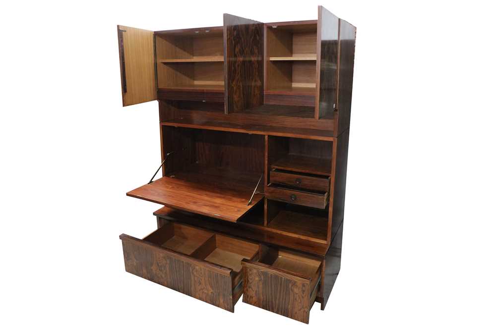 Lot 152 - ARCHIE SHINE LTD