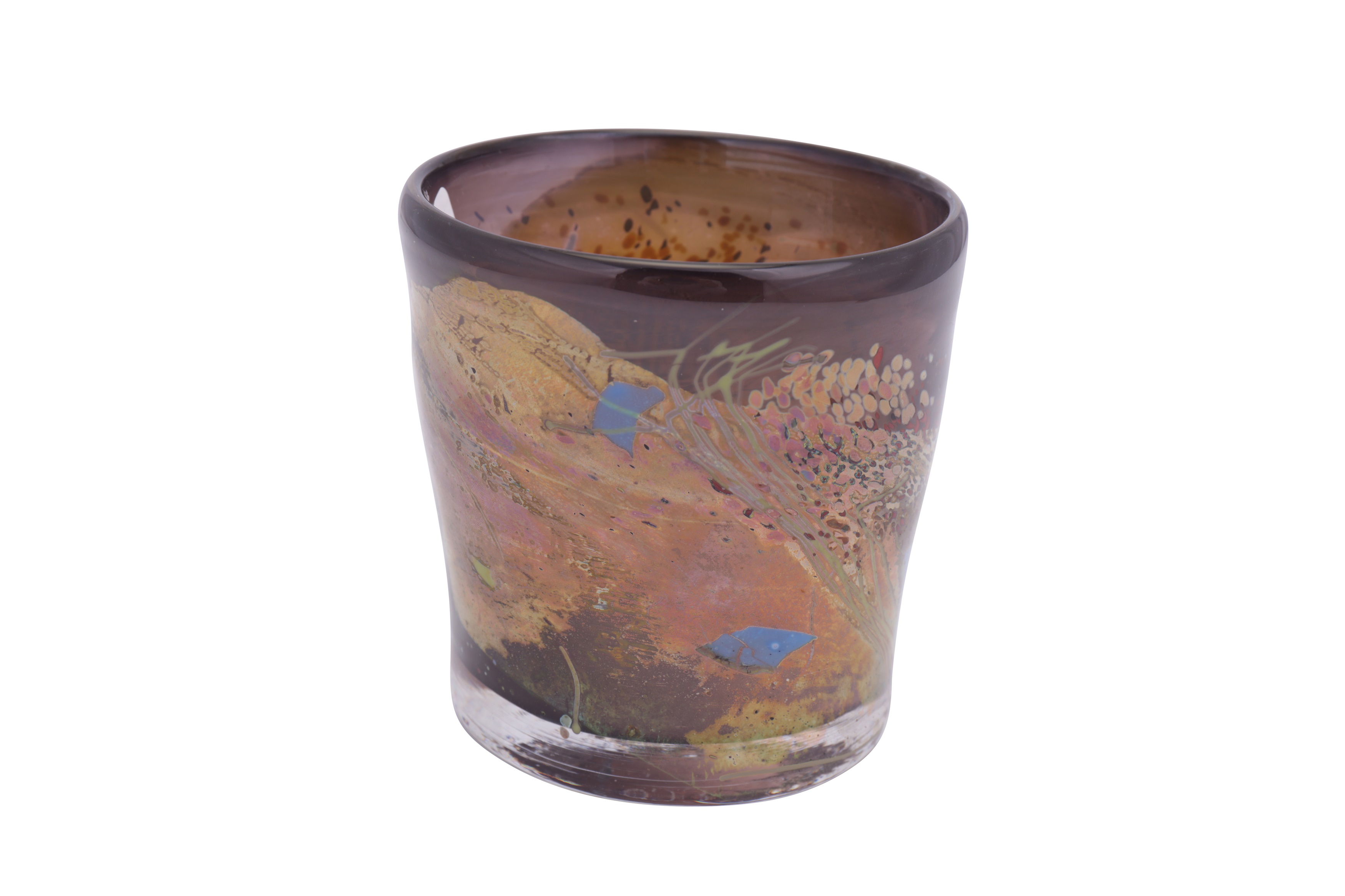 Lot 217 - SAM HERMAN (b.1936)