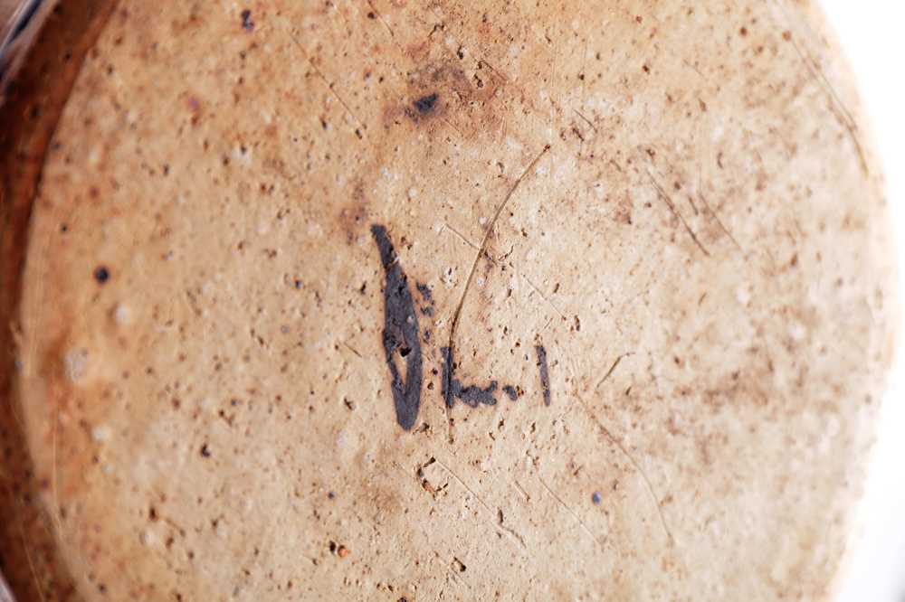 Lot 105 - DEREK DAVIS, ENGLAND,(1926-2008):