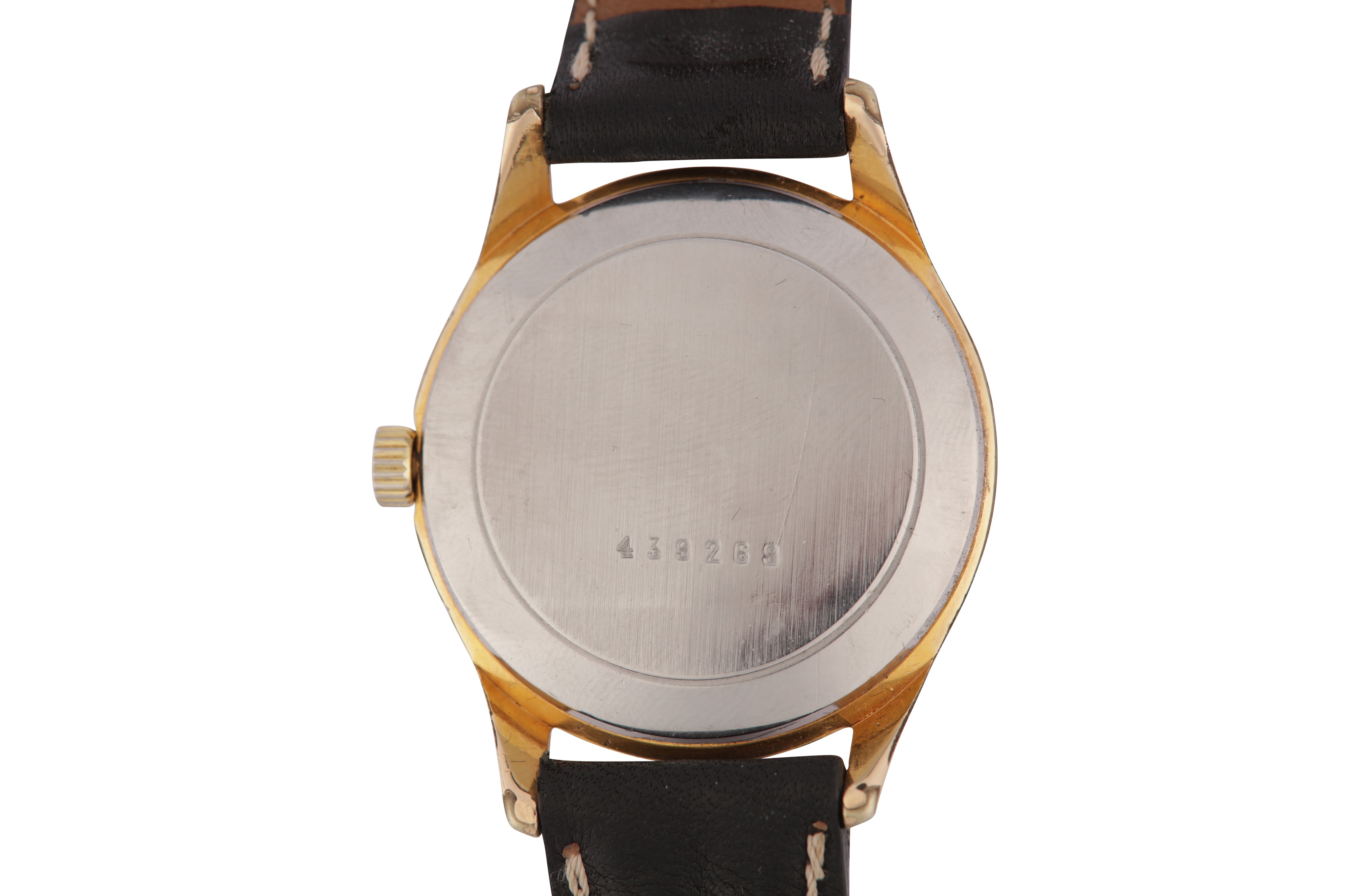 Lot 31 - SABINA SUISSE.