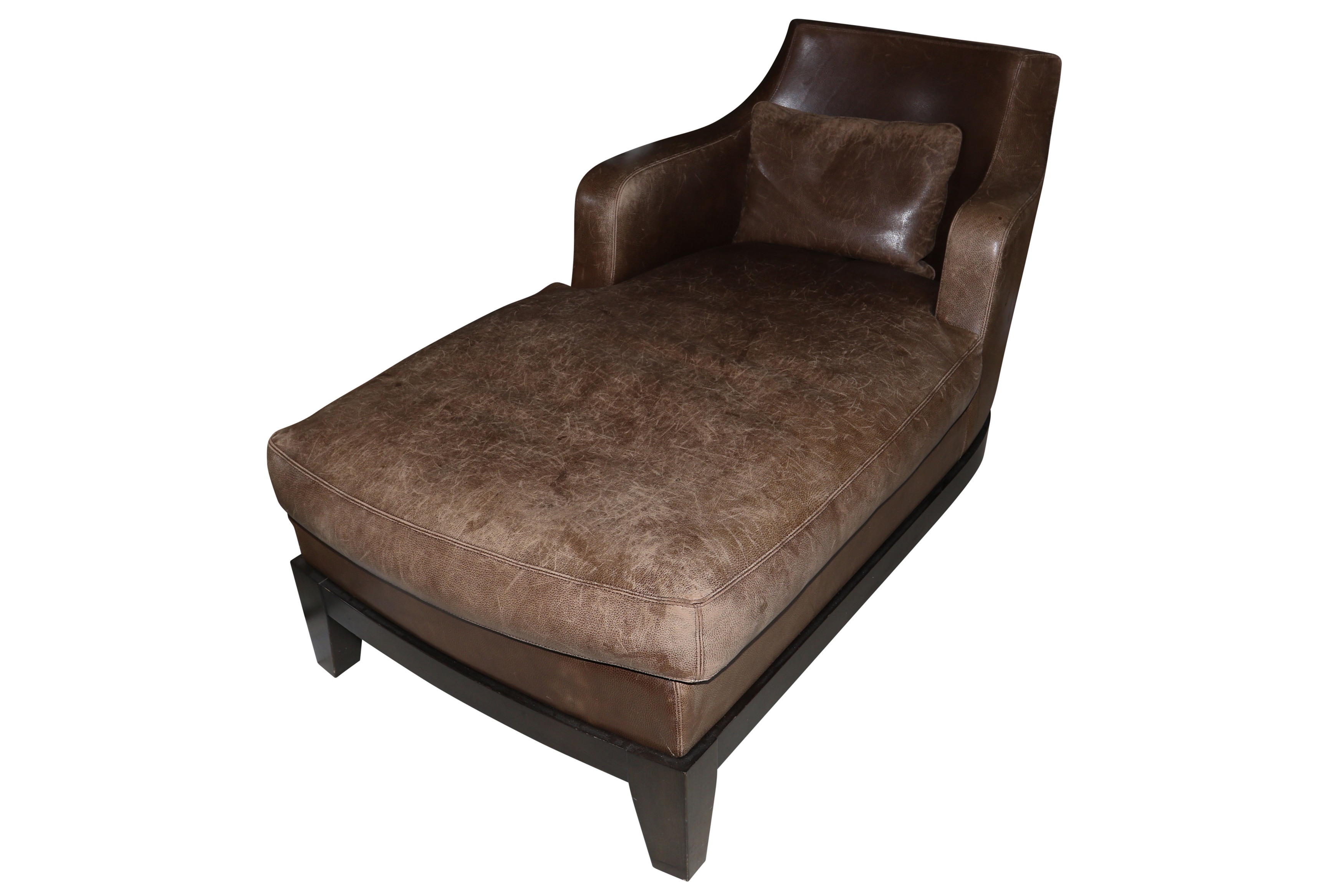 Lot 326 - PROMEMORIA, ITALY: A CONTEMPORARY ITALIAN