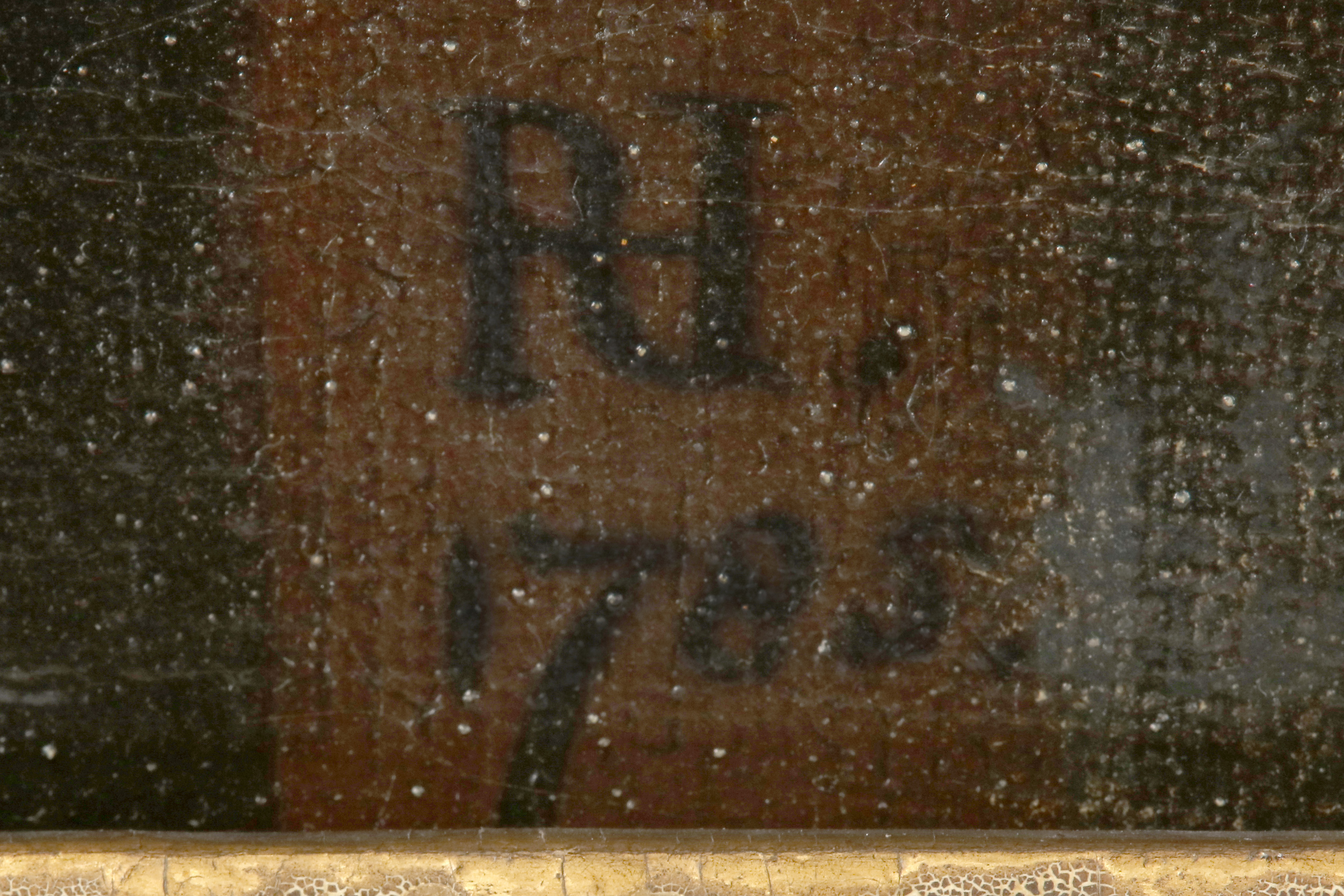 Lot 482 - CIRCLE OF ROBERT HOME (BRITISH 1752–1834)