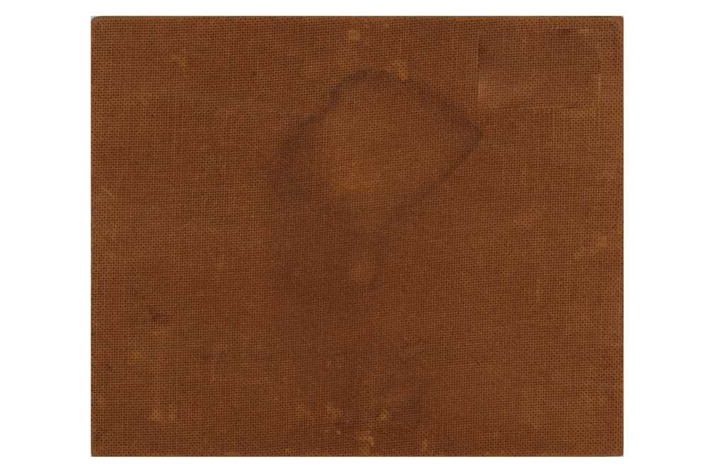 Lot 411 - ARTHUR JAMES EMERY POWELL (AMERICAN