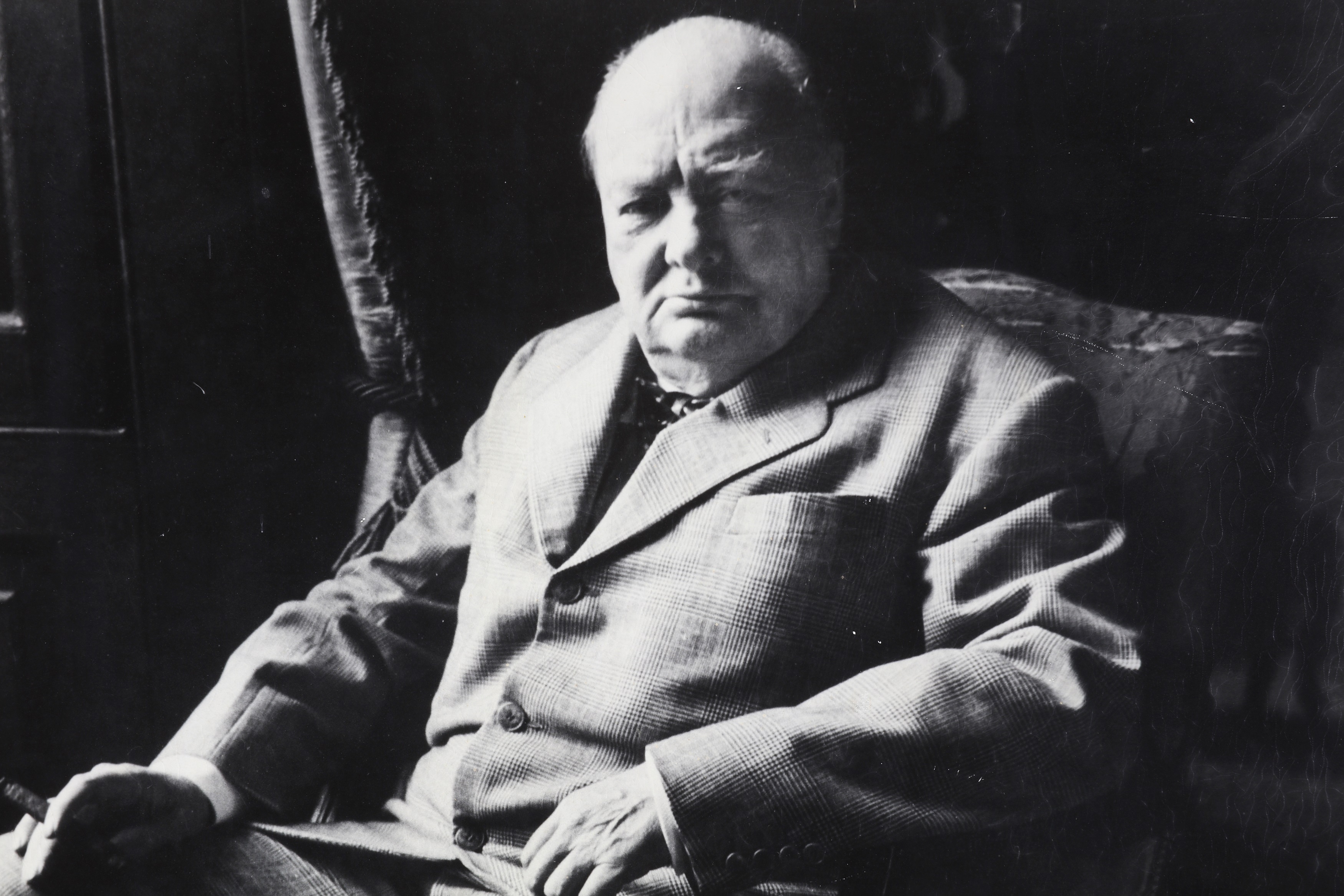 Lot 367 - Toni Frissell (Antoinette Frissell Bacon,