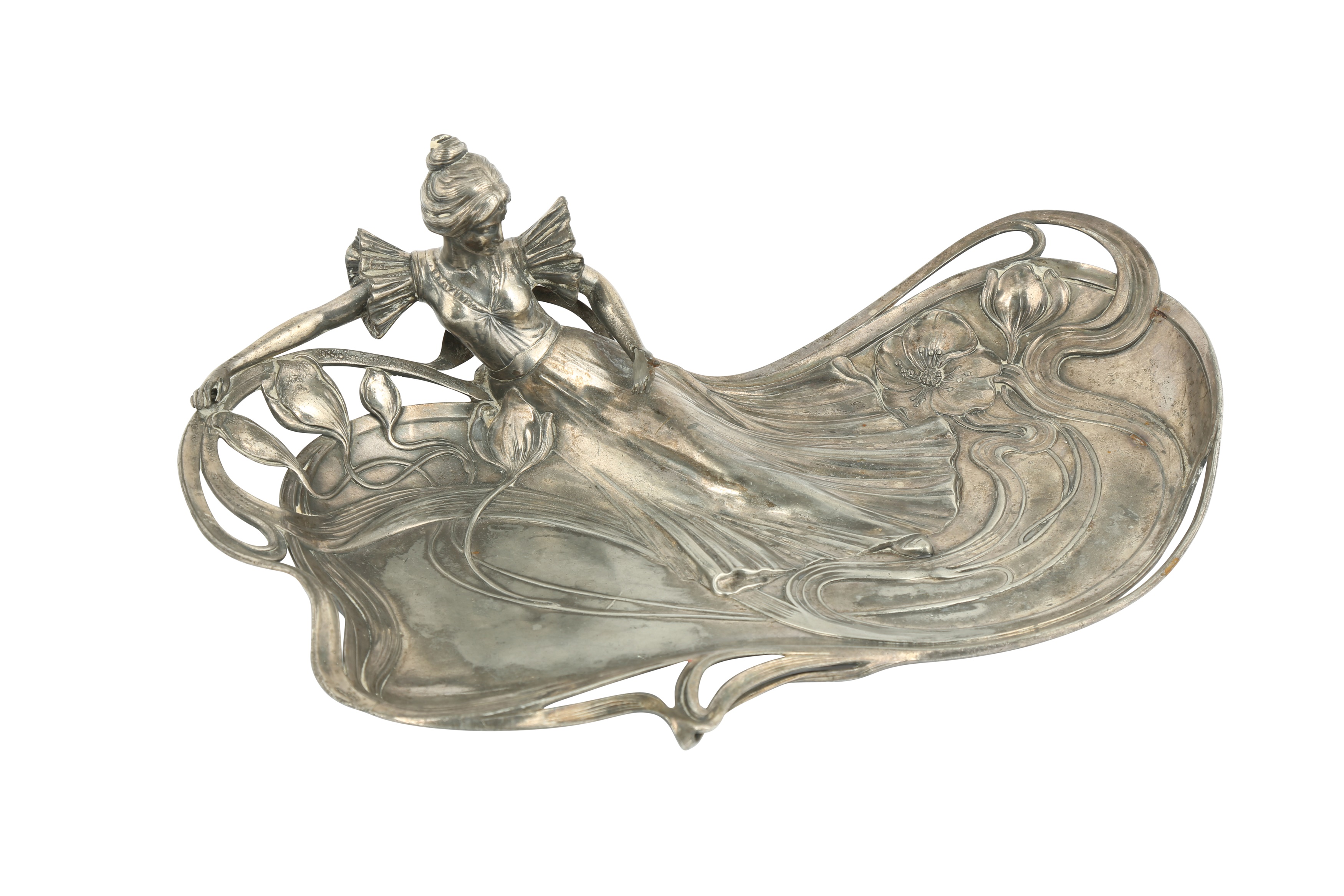 Lot 54 - WMF, GERMANY