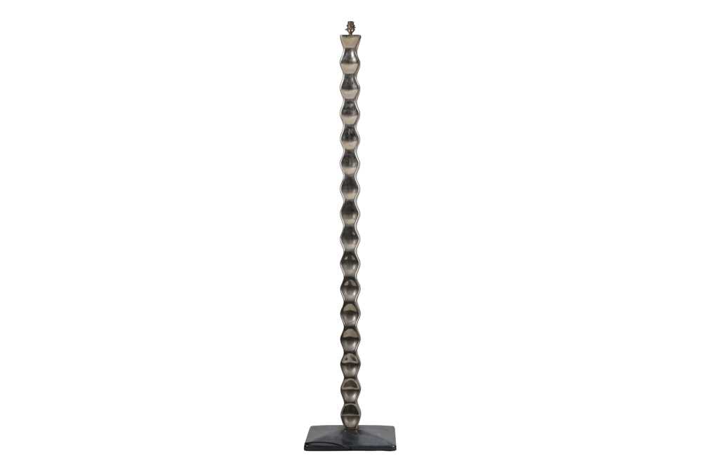 Lot 284 - VILLIERS BROTHERS