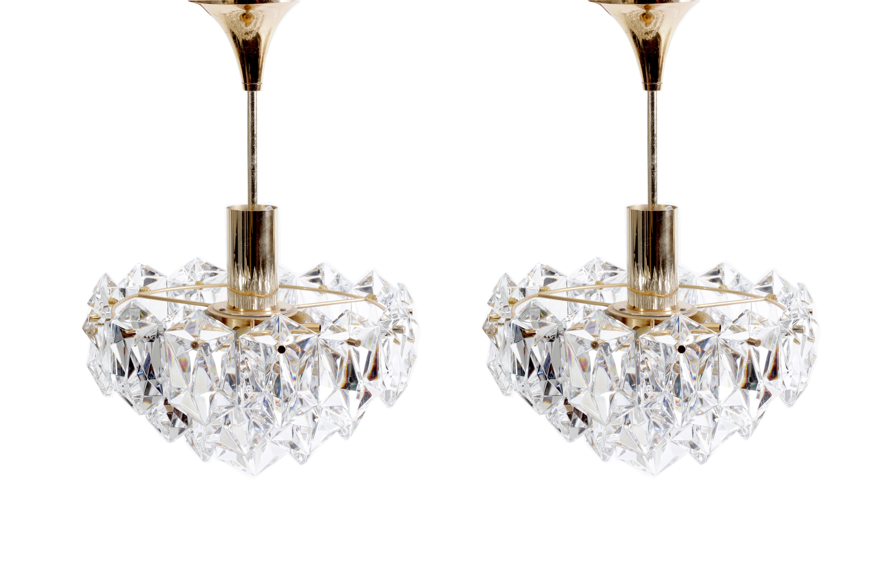 Lot 125 - IN THE MANNER OF PALWA, GERMANY: