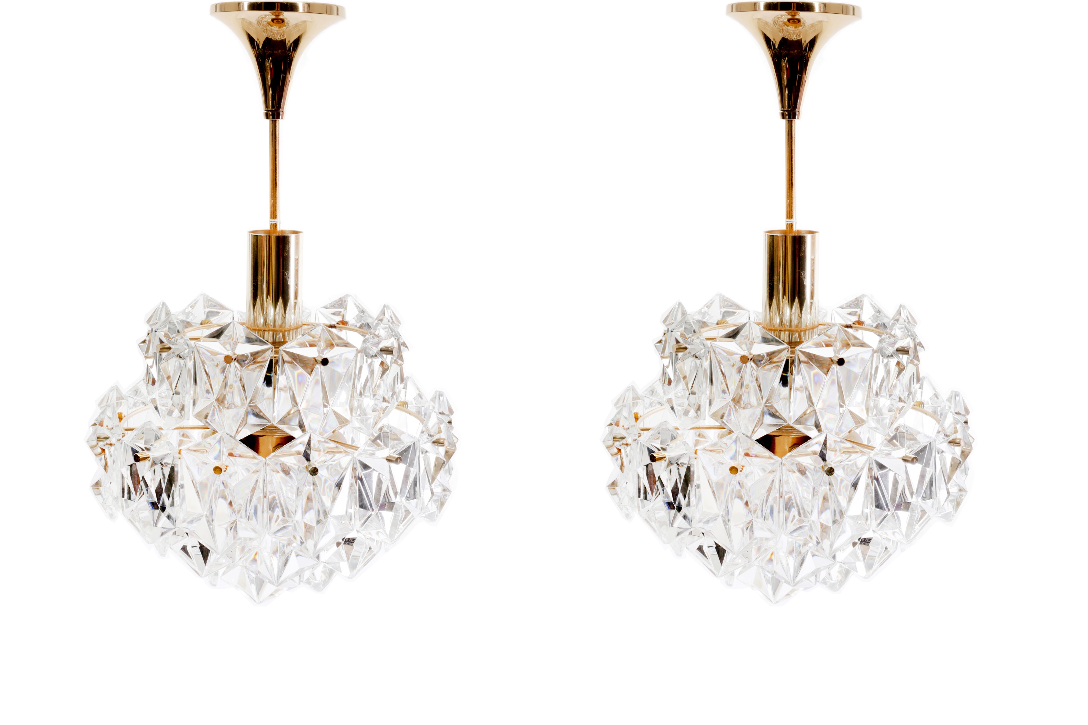 Lot 124 - IN THE MANNER OF PALWA, GERMANY