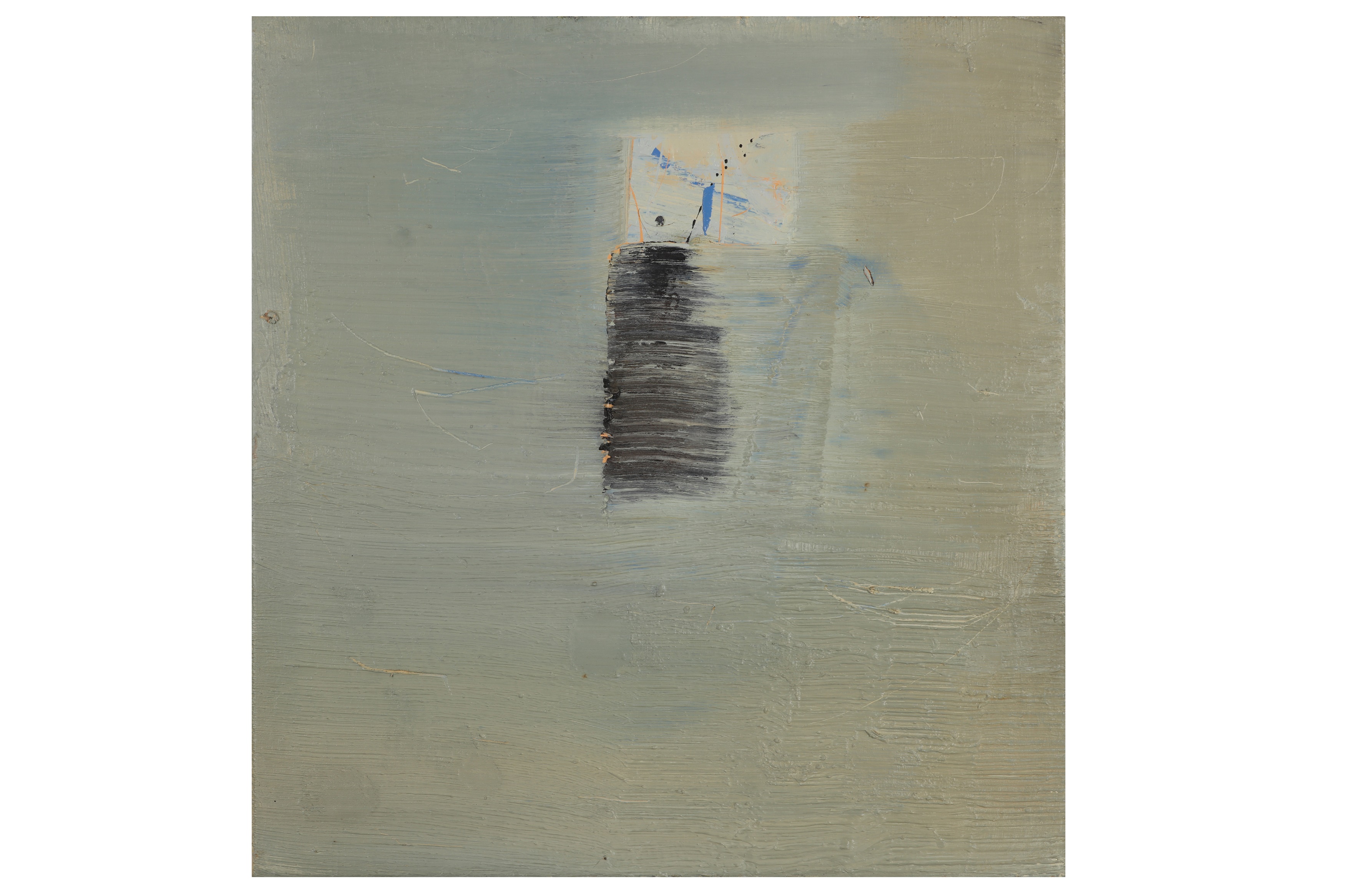 Lot 819 - MARK SURRIDGE (B. 1963)