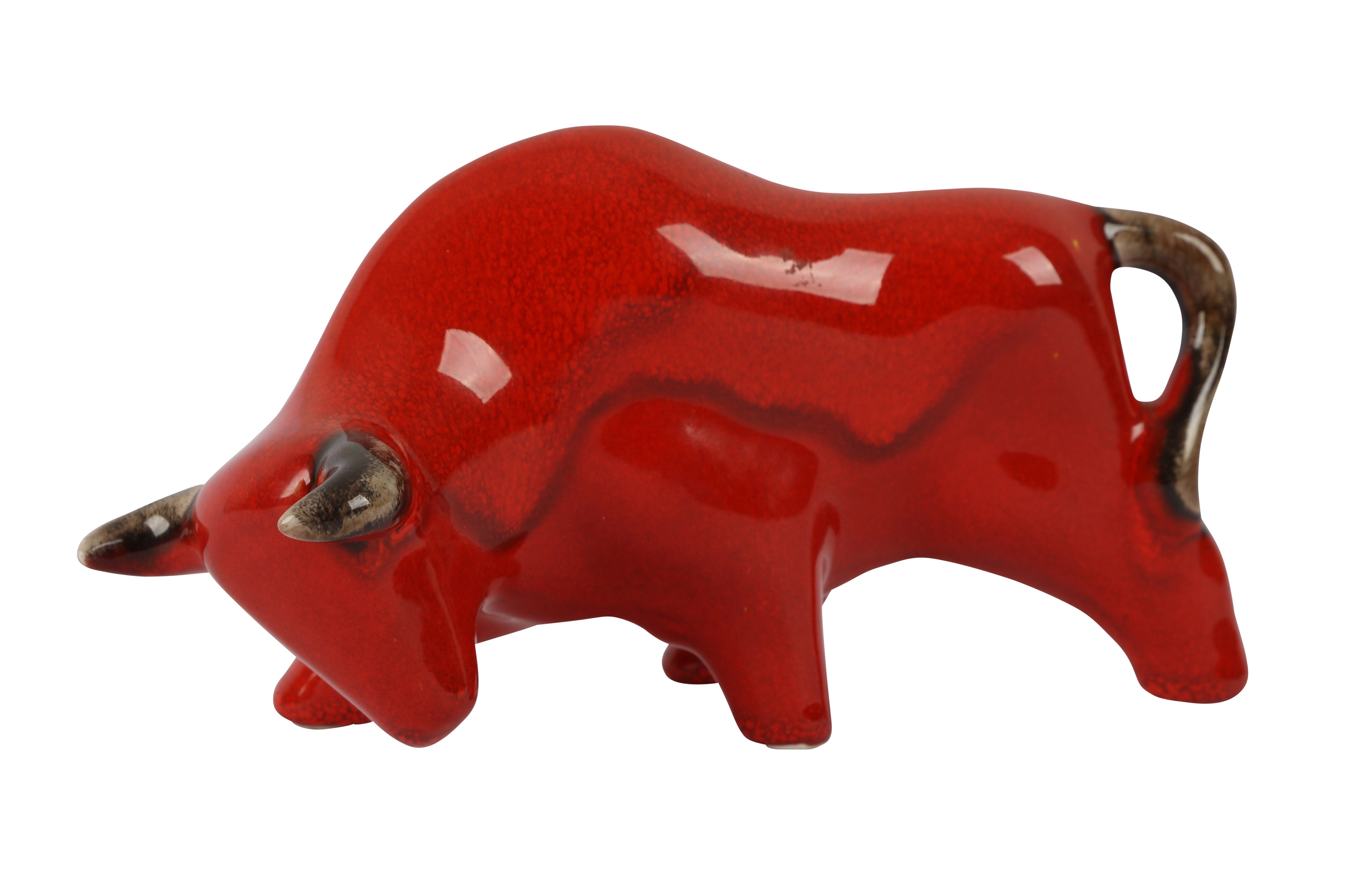 Lot 200 - IN THE MANNER OF BITOSSI