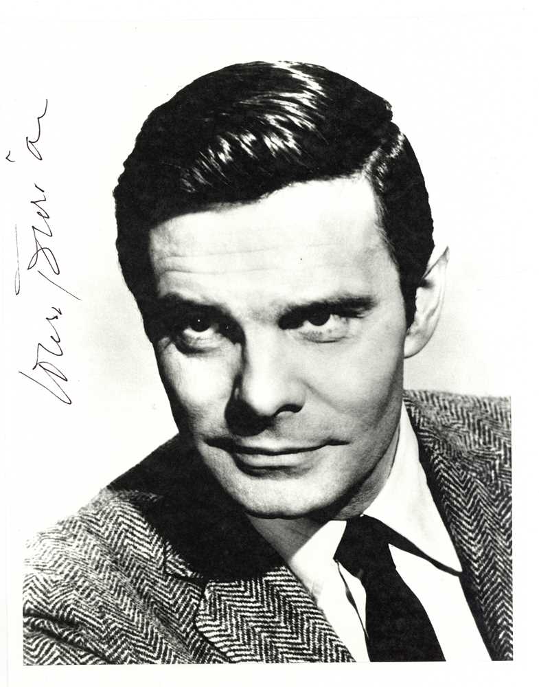 Lot 252 - Jourdan (Louis)