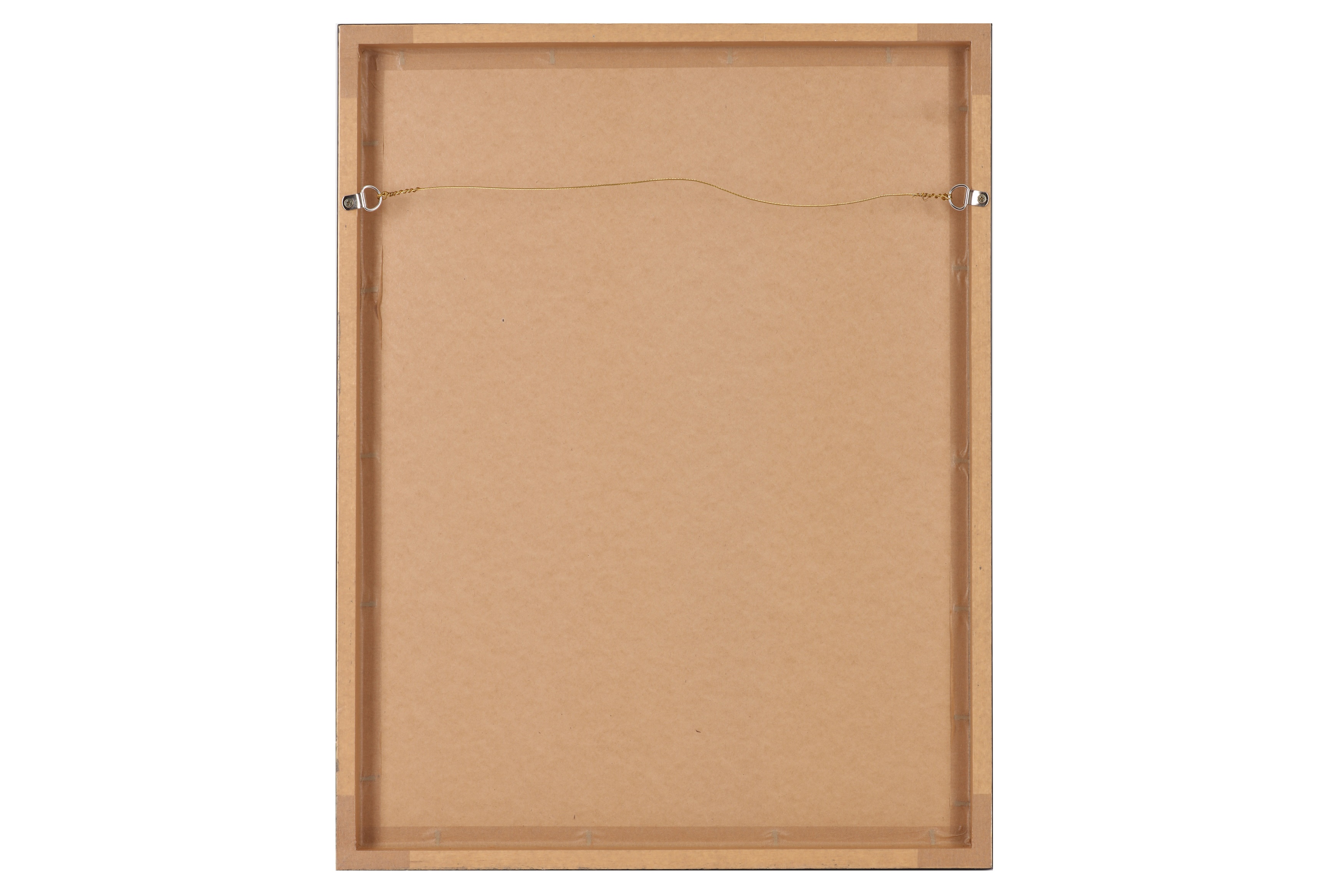 Lot 890 - ANDREW WEATHERALL (UK, 1963-2020)