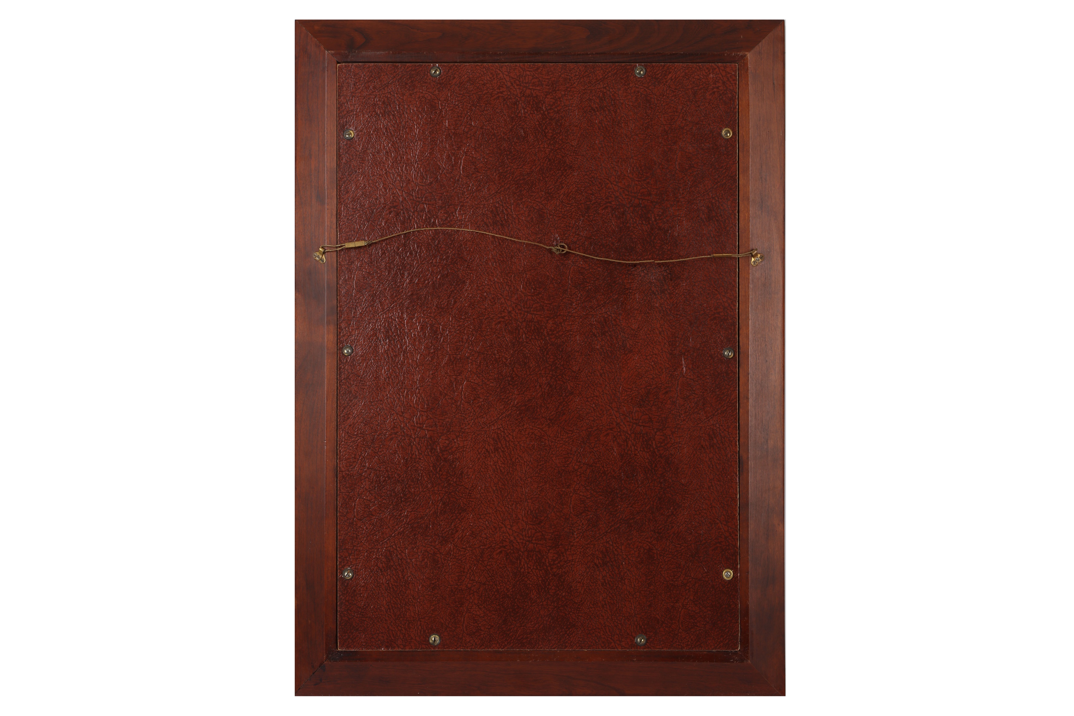 Lot 593 - 'THE SILVER MAP OF GREAT BRITAIN', LIMITED