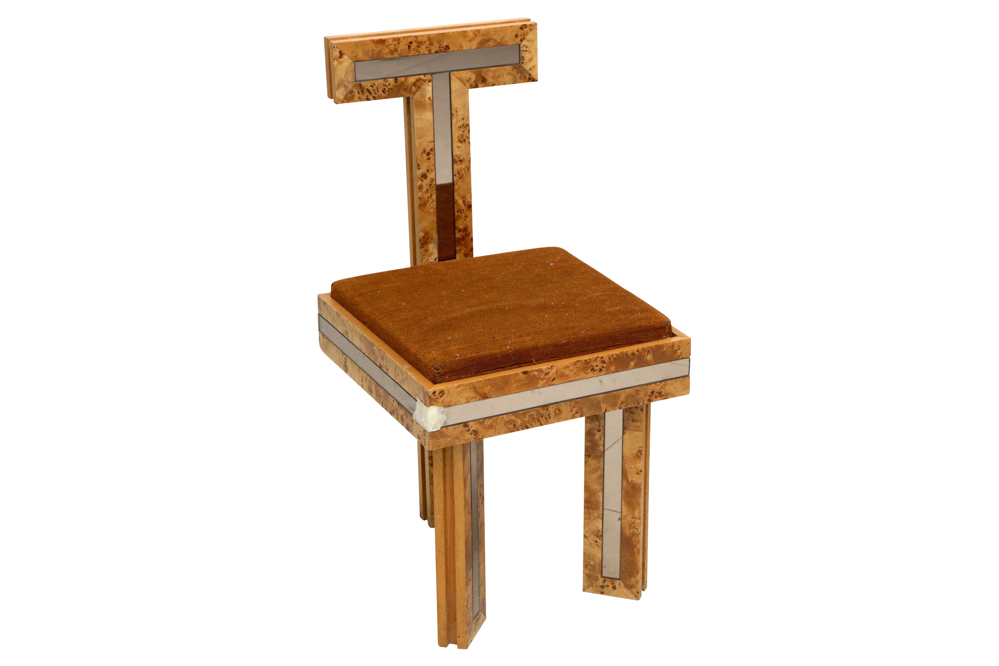 Lot 210 - RON HITCHINS (BRITISH, 1926-2021):