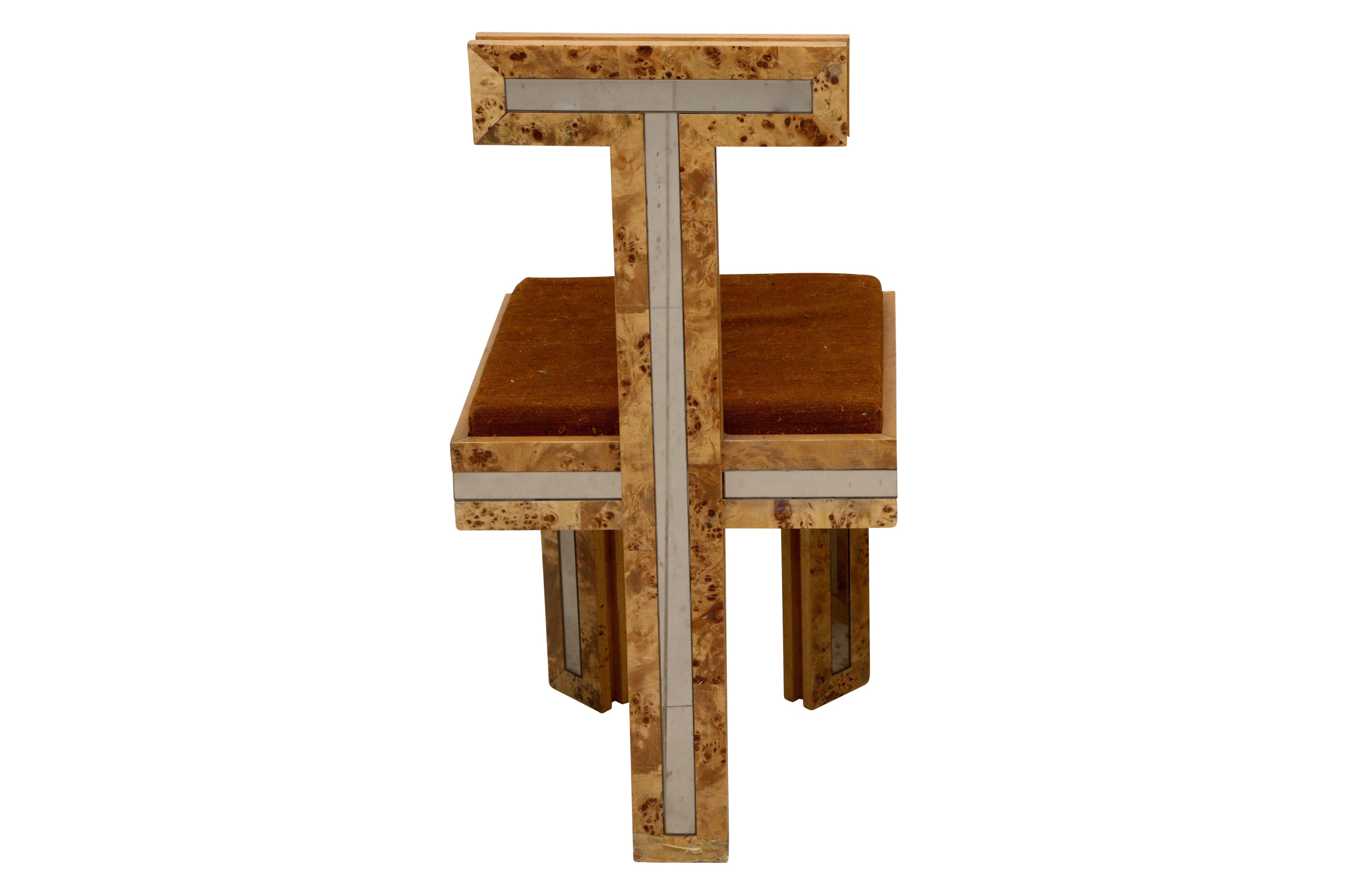 Lot 210 - RON HITCHINS (BRITISH, 1926-2021):