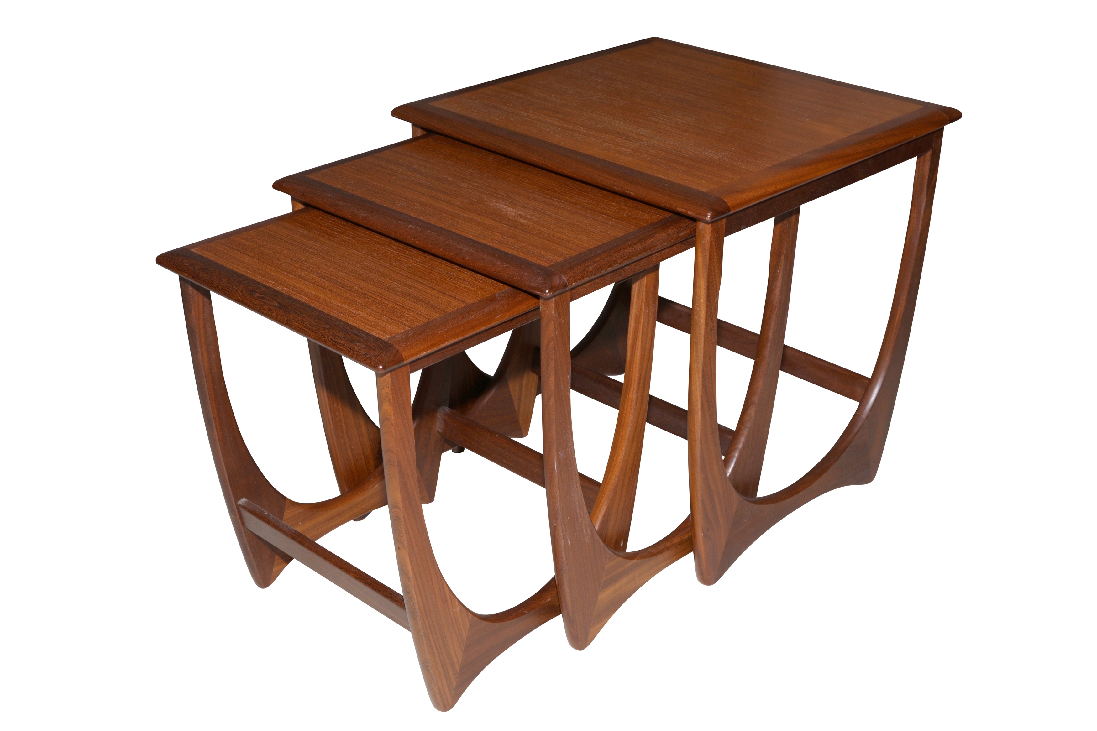 Lot 224 - G-PLAN, BRITAIN