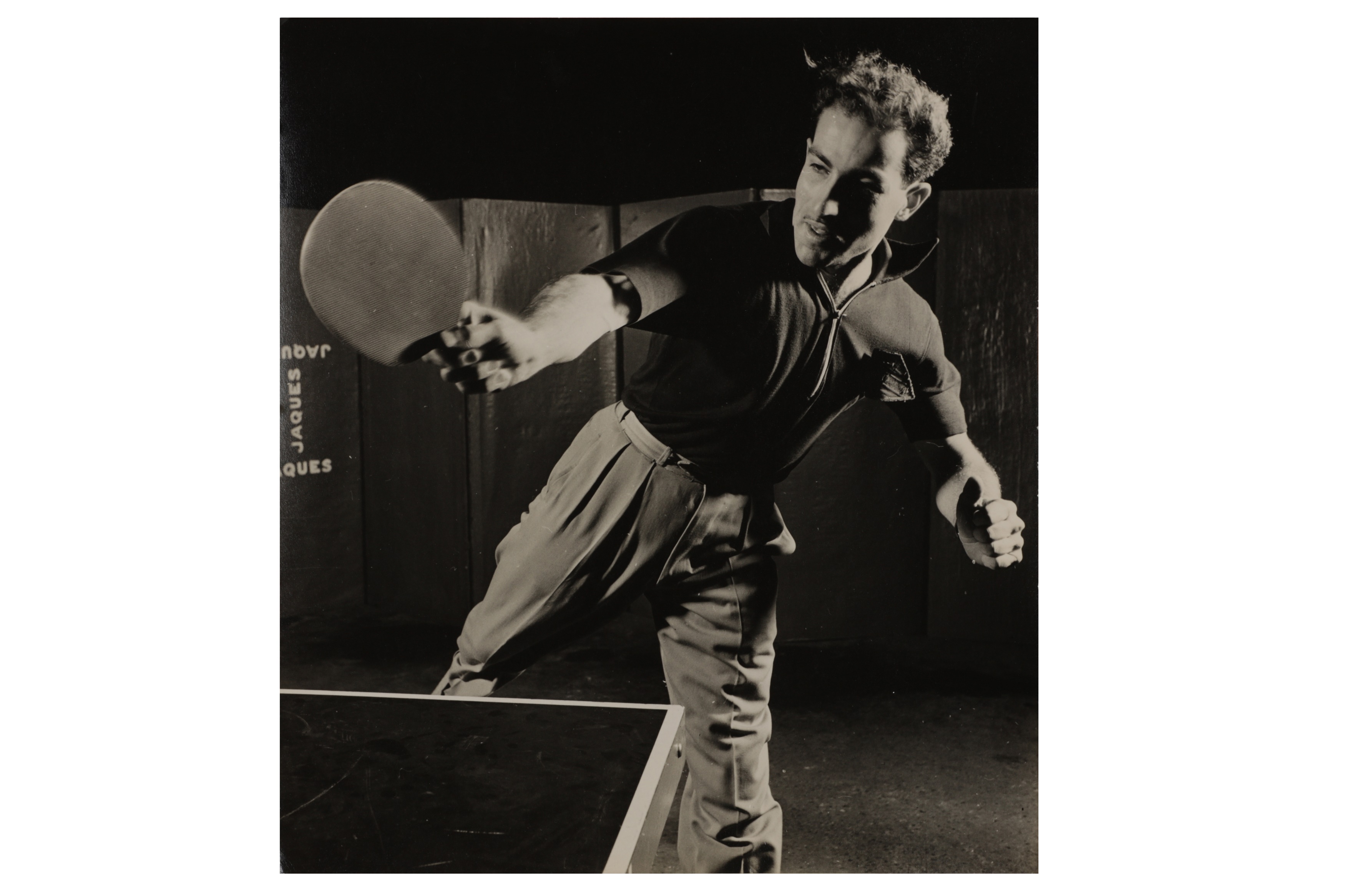 Lot 139 - Bert Hardy (1913-1955)