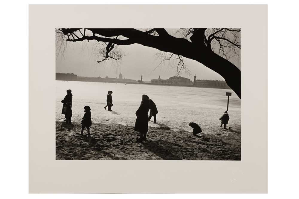 Lot 240 - Colin Jones b.1936