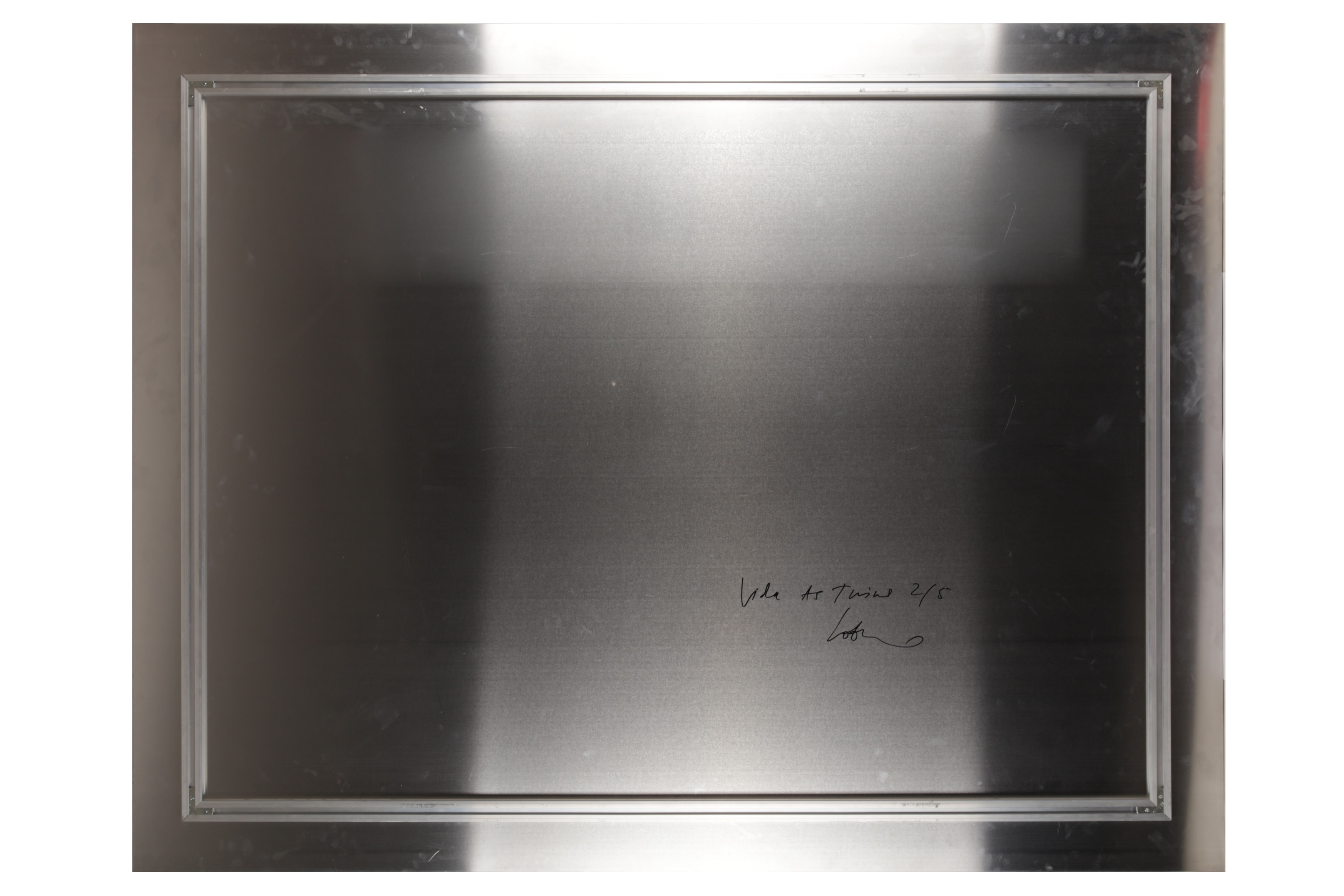 Lot 222 - Lottie Davis b.1971