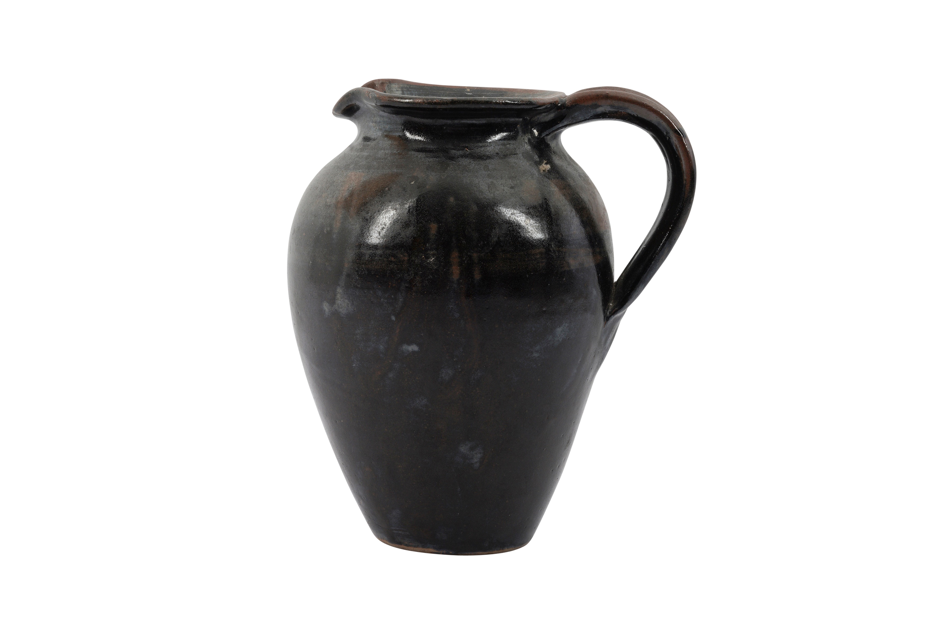 Lot 391 - SUE SIMS (BRITISH)