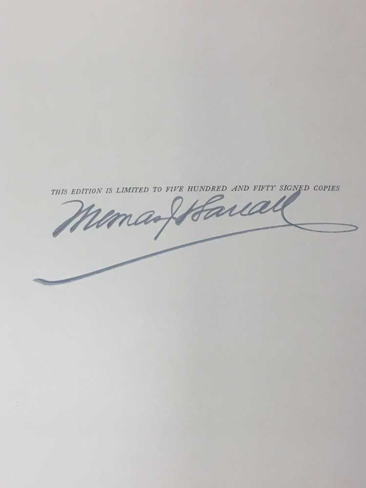 Lot 670 - Barratt (Thomas J.) The Annals of Hampstead,