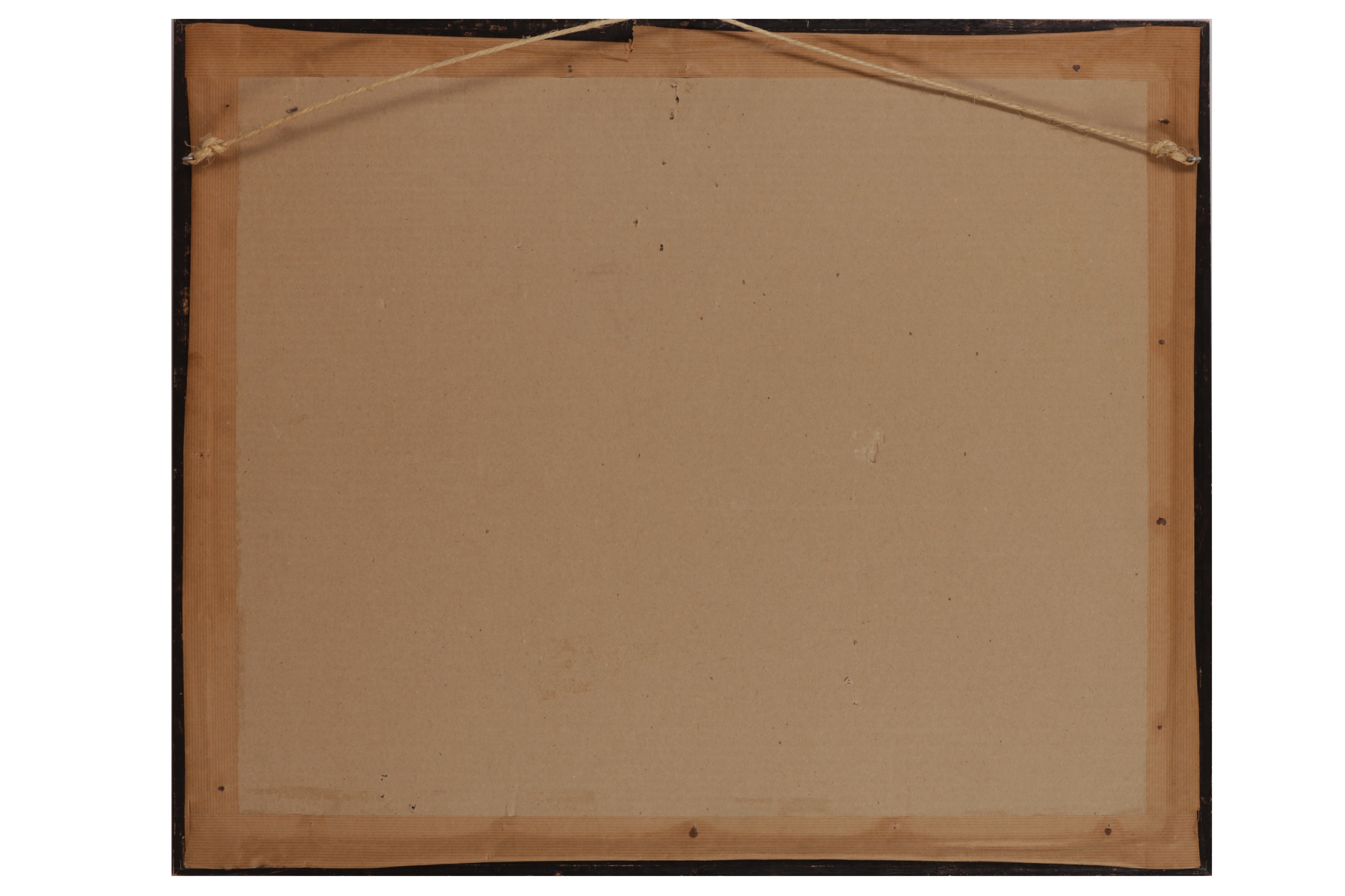 Lot 429 - GIOVANNI VOLPATO (ITALIAN 1733-1803) AFTER