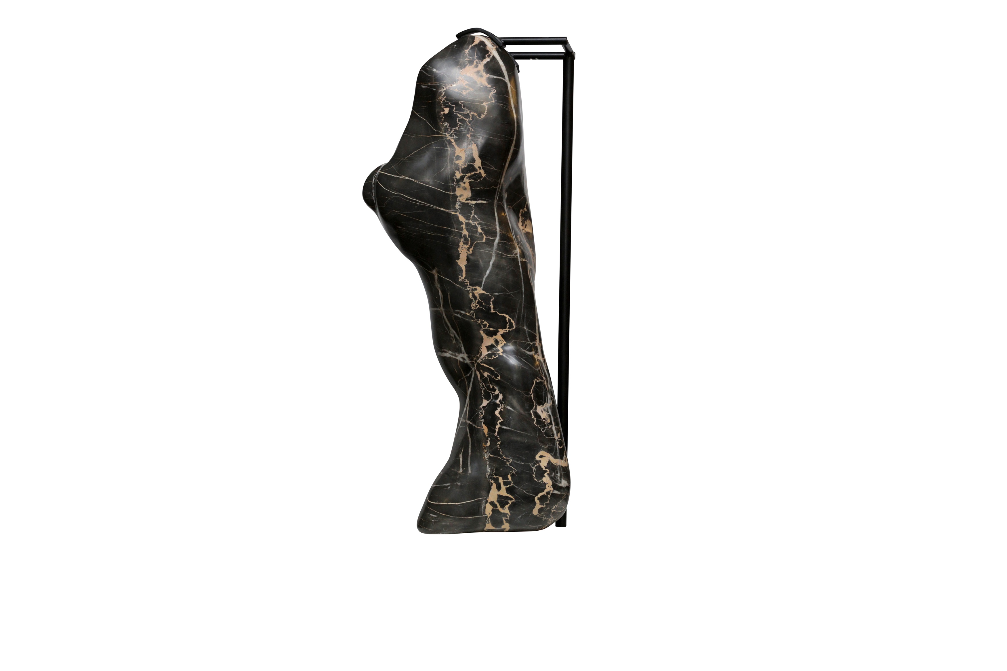 Lot 1061 - DANIEL SILVER (BRITISH B. 1972)