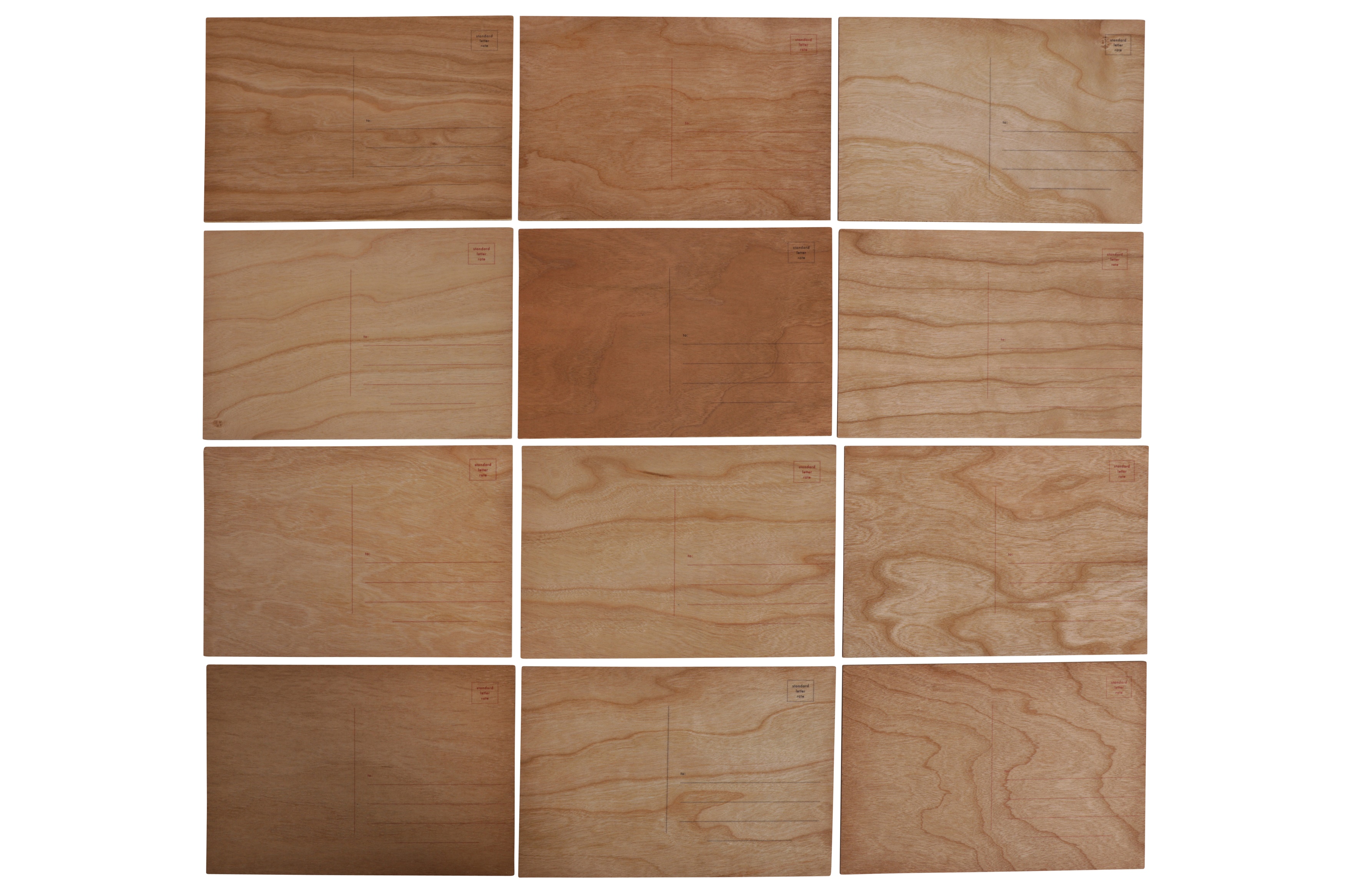 Lot 986 - JENNY HOLZER (AMERICAN B. 1950)