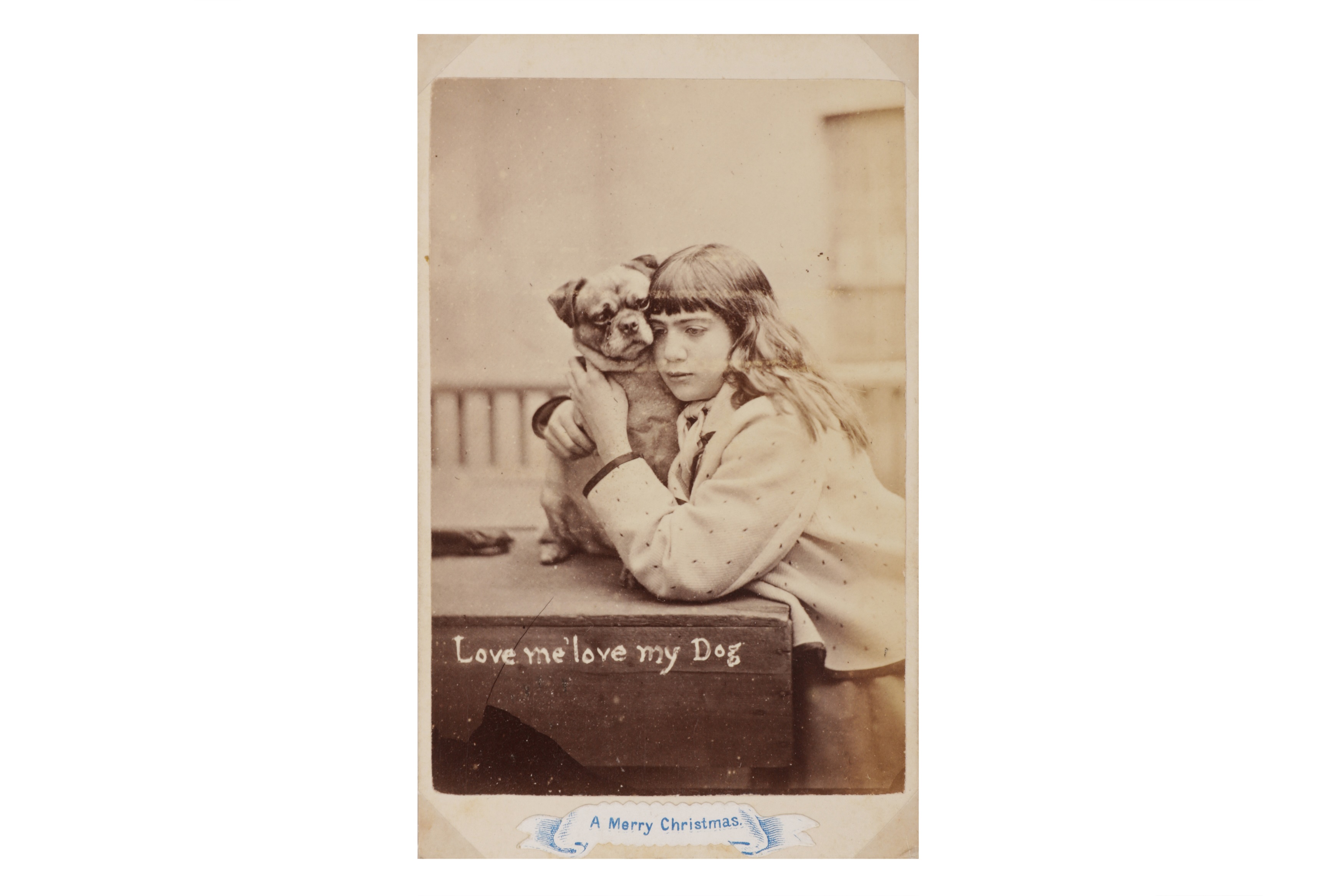 Lot 197 - Harry Pointer (1822-1889)